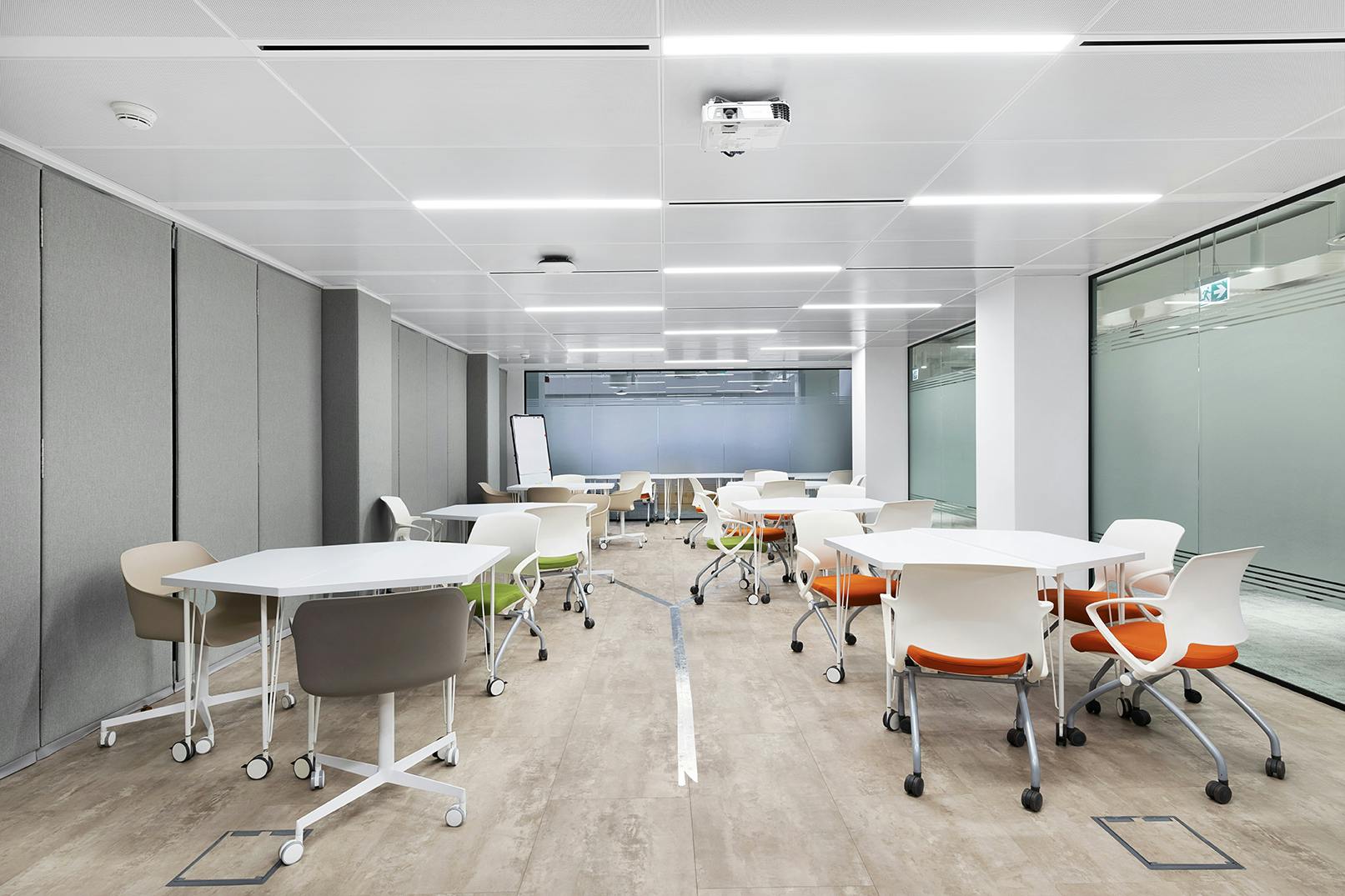 Mashreq Bank Building, Deira, Al Rigga, Deira, Office, For Sale