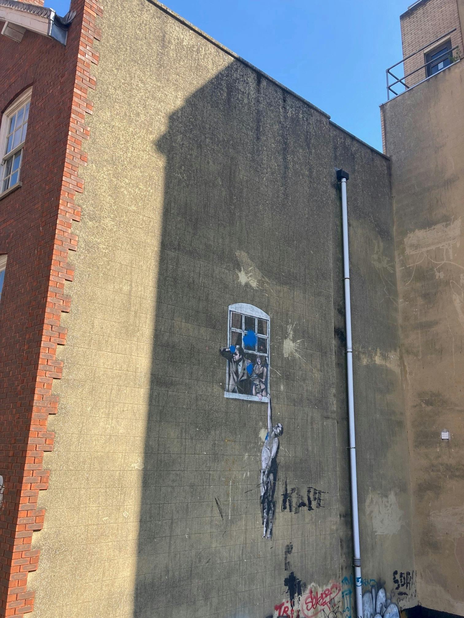 1 Unity Street, Bristol, Office, To Let or For Sale - HTC