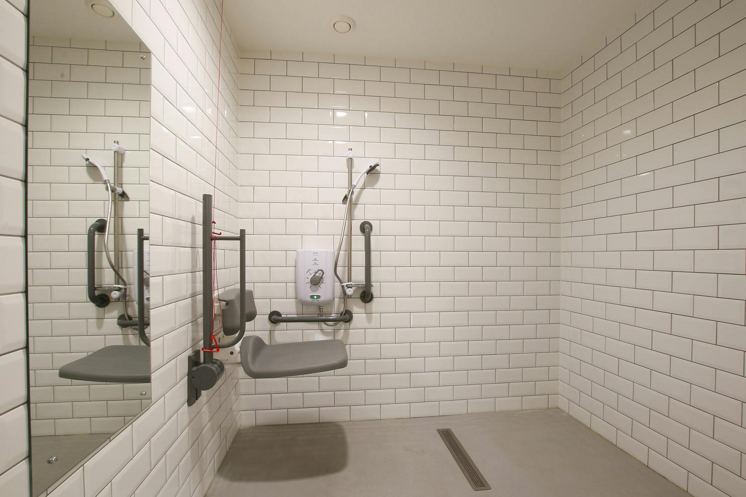 The Elbow Rooms, 64 Call Lane, Leeds, Office / Office, To Let - WSB