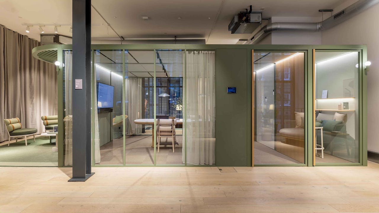 Ground and Lower Floor, 15 Dufferin Street EC1Y 8PD - BELCOR