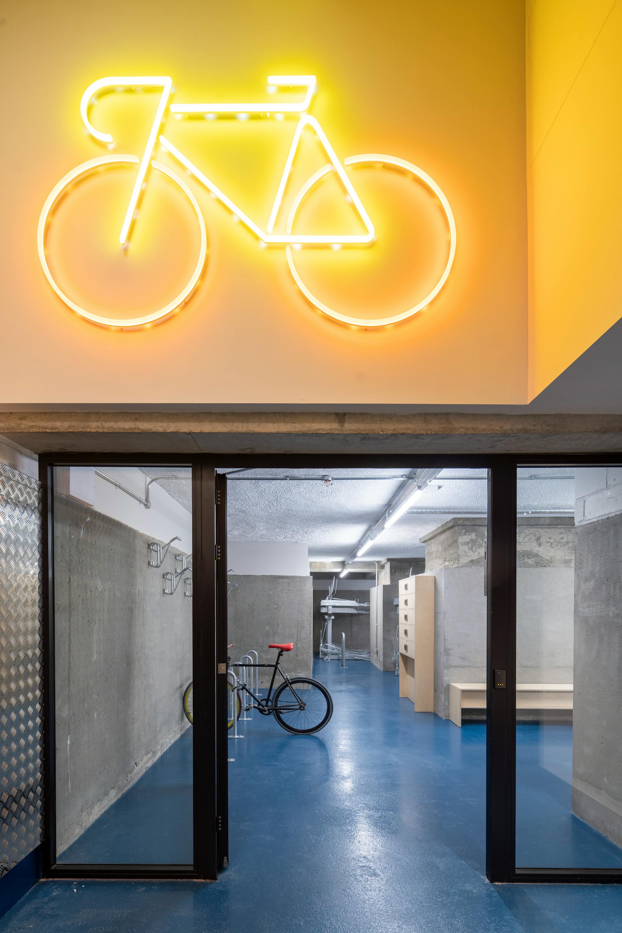The Clove Building, 4 Maguire Street, London, SE1 2NQ available to rent ...