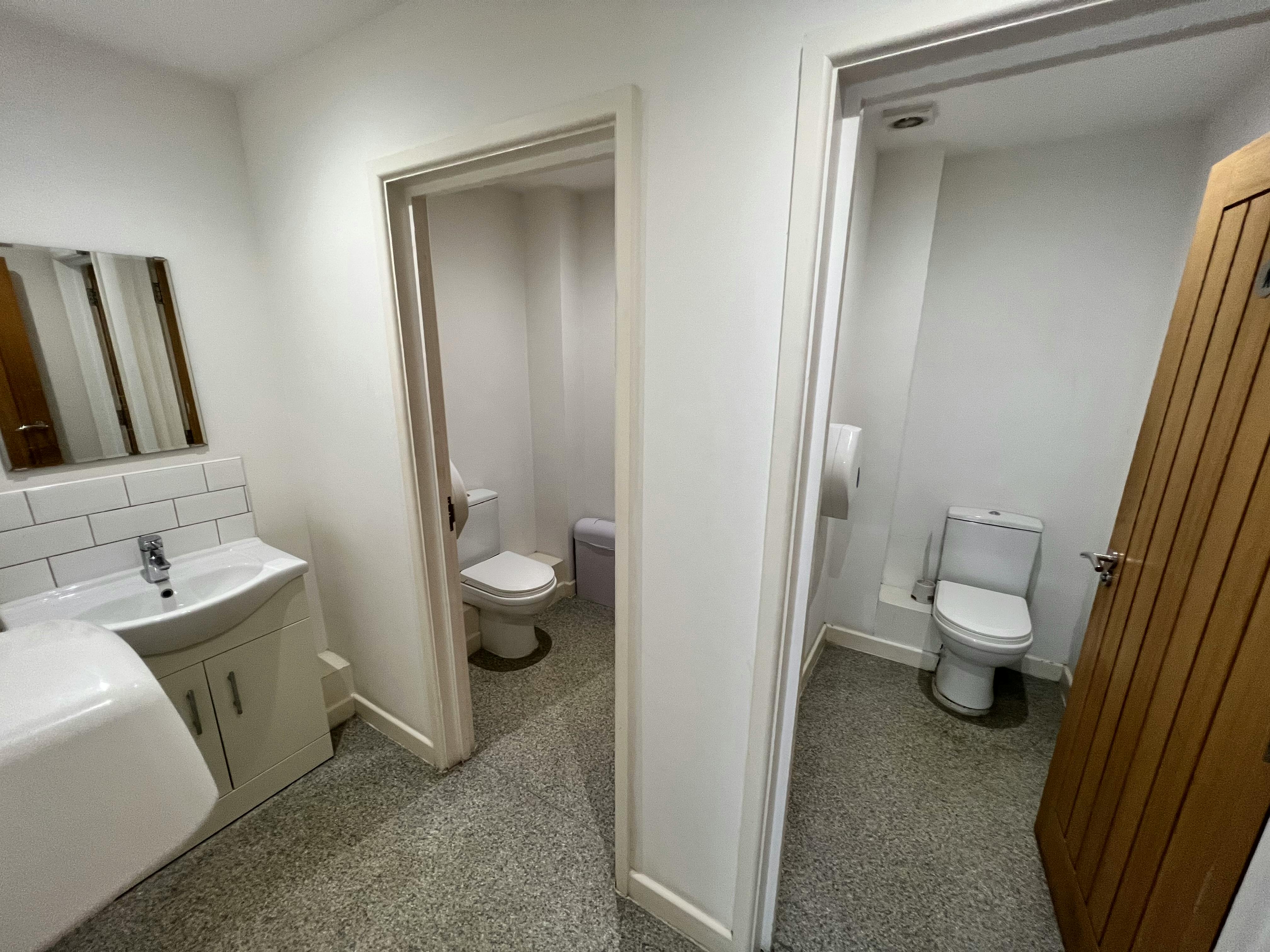 45 Westferry Road, London, Health & Fitness / Restaurant / Restaurant ...