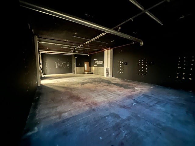 Unit 2, Sutton Point, Sutton, Retail, To Let - HTC