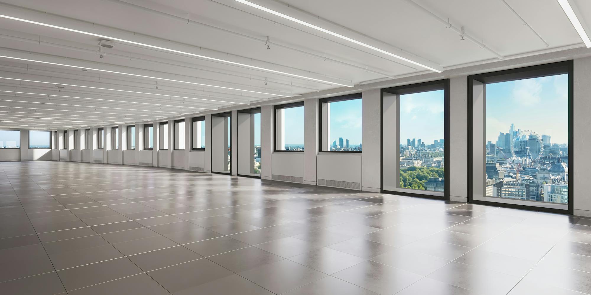 Thirty High Bressenden Place, Victoria, SW1E 5BH available to rent via ...