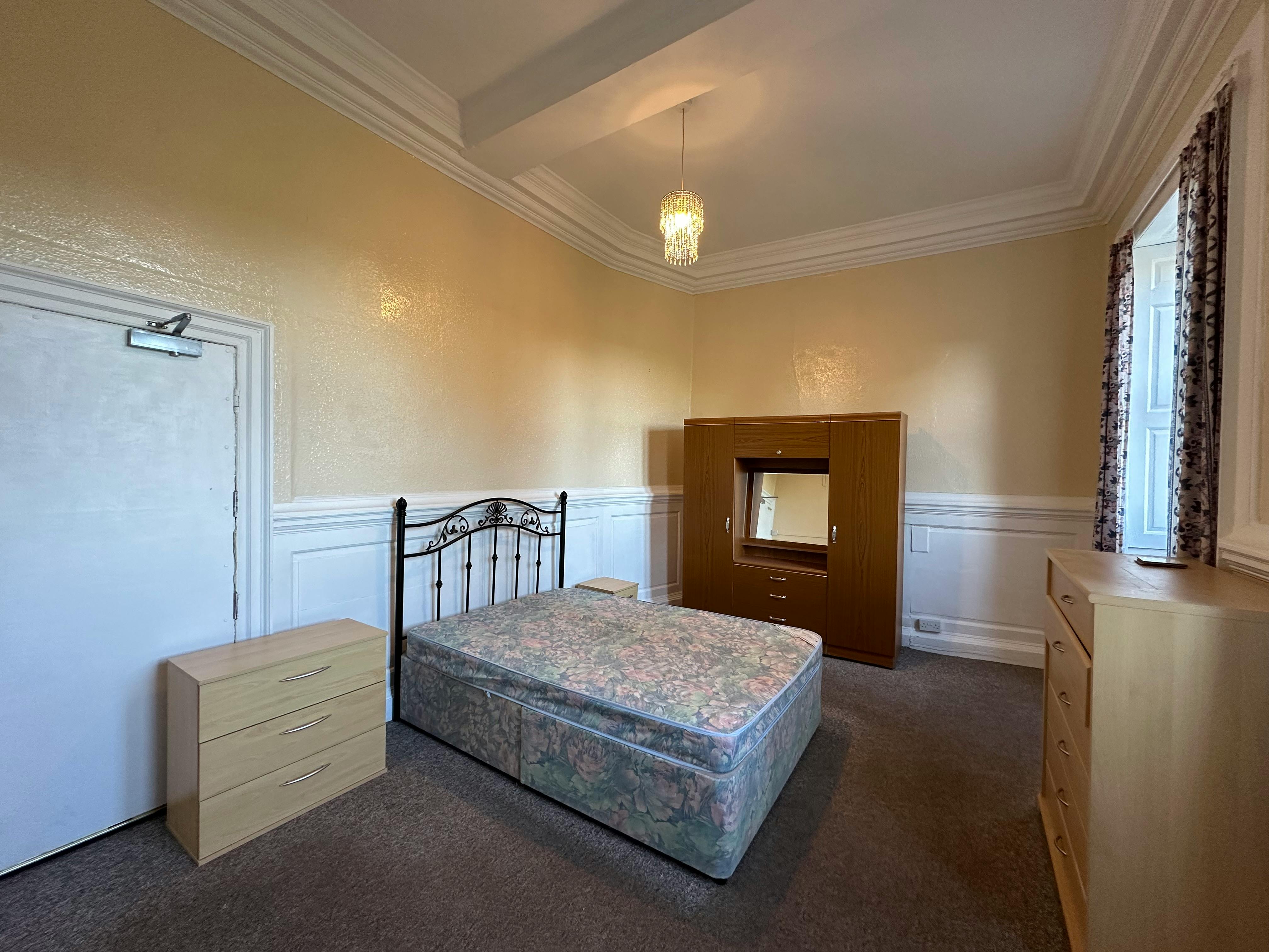 Ancaster Hall, 13 Ermine St, Grantham, Development / Investment, For Sale