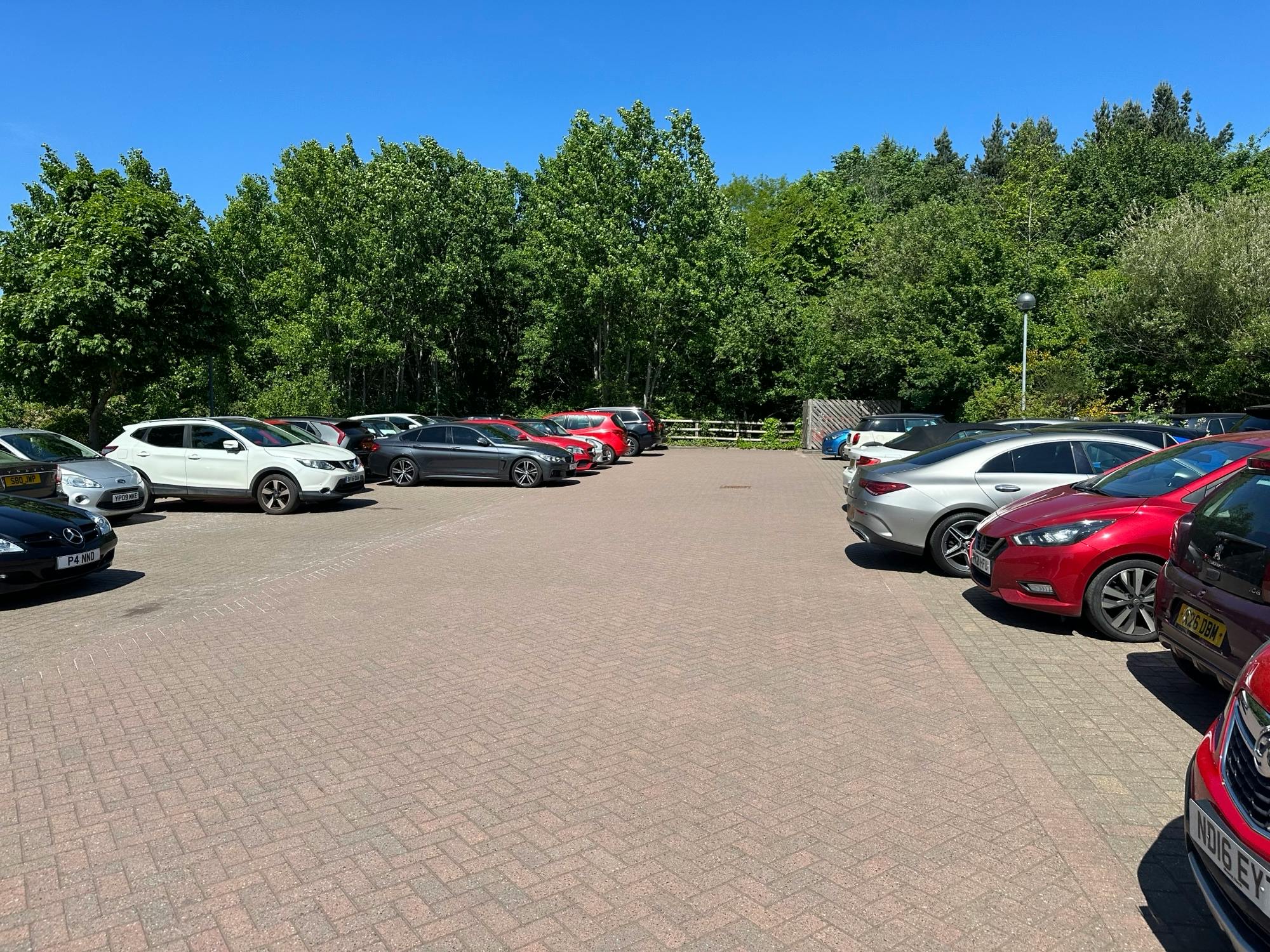 Second Floor Offices, The Foundry, Telford, Office, To Let - Towler ...