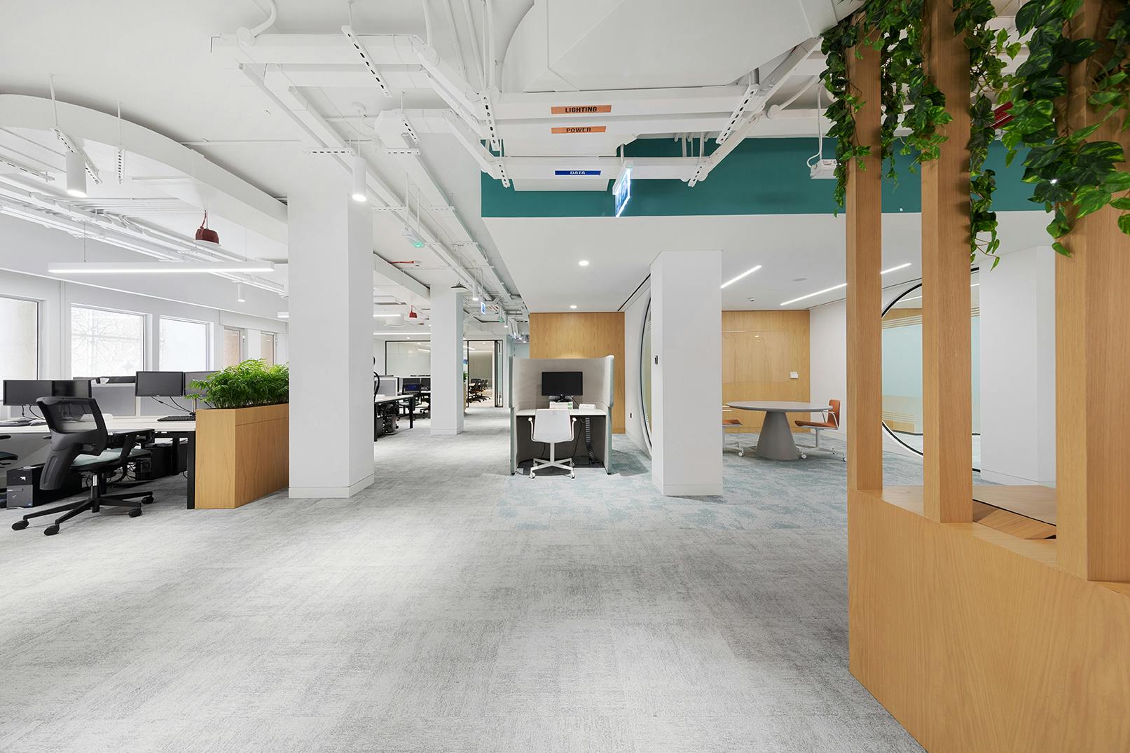 Mashreq Bank Building, Deira, Al Rigga, Deira, Office, For Sale