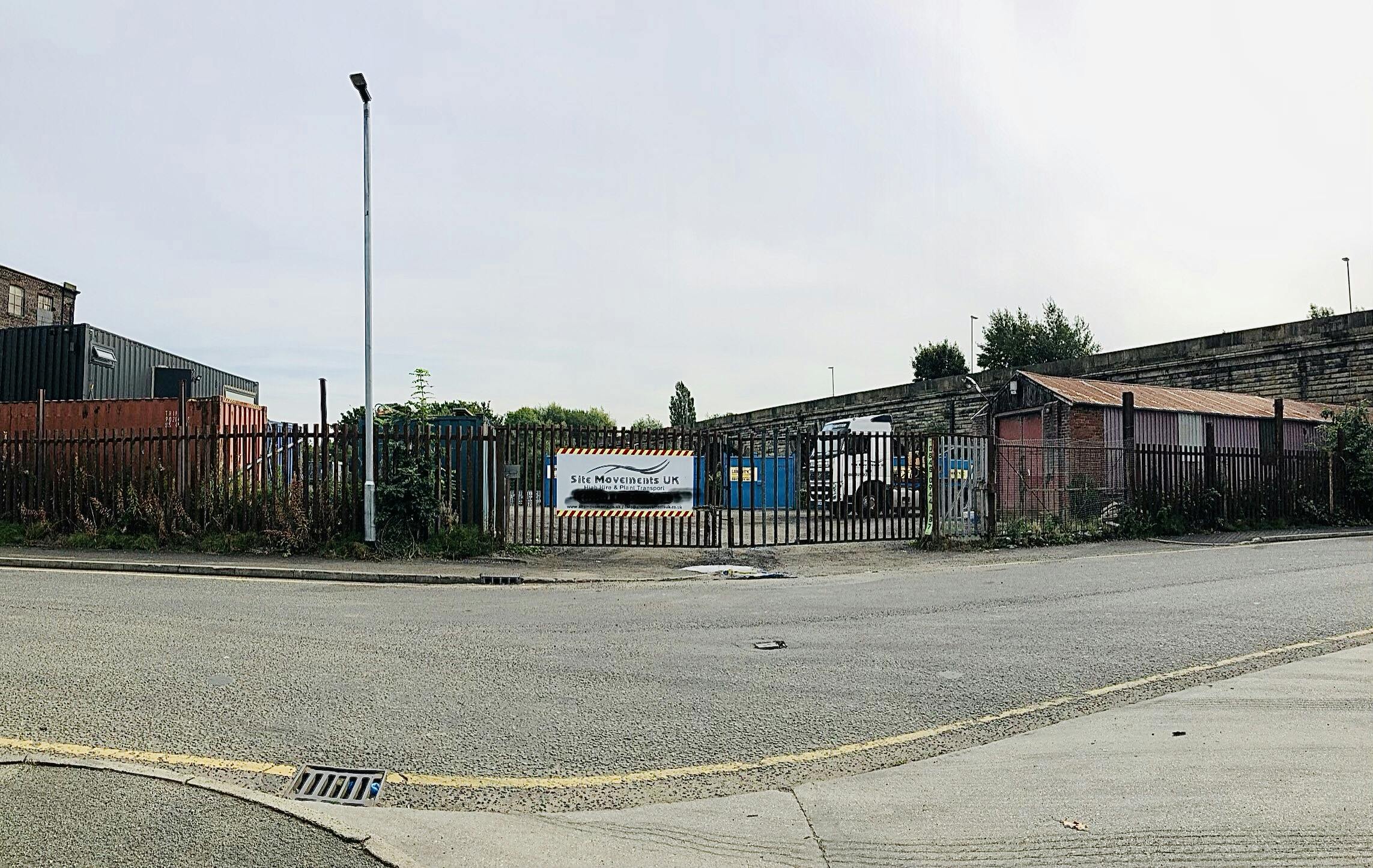 Properties Archive - Pearson Ferrier