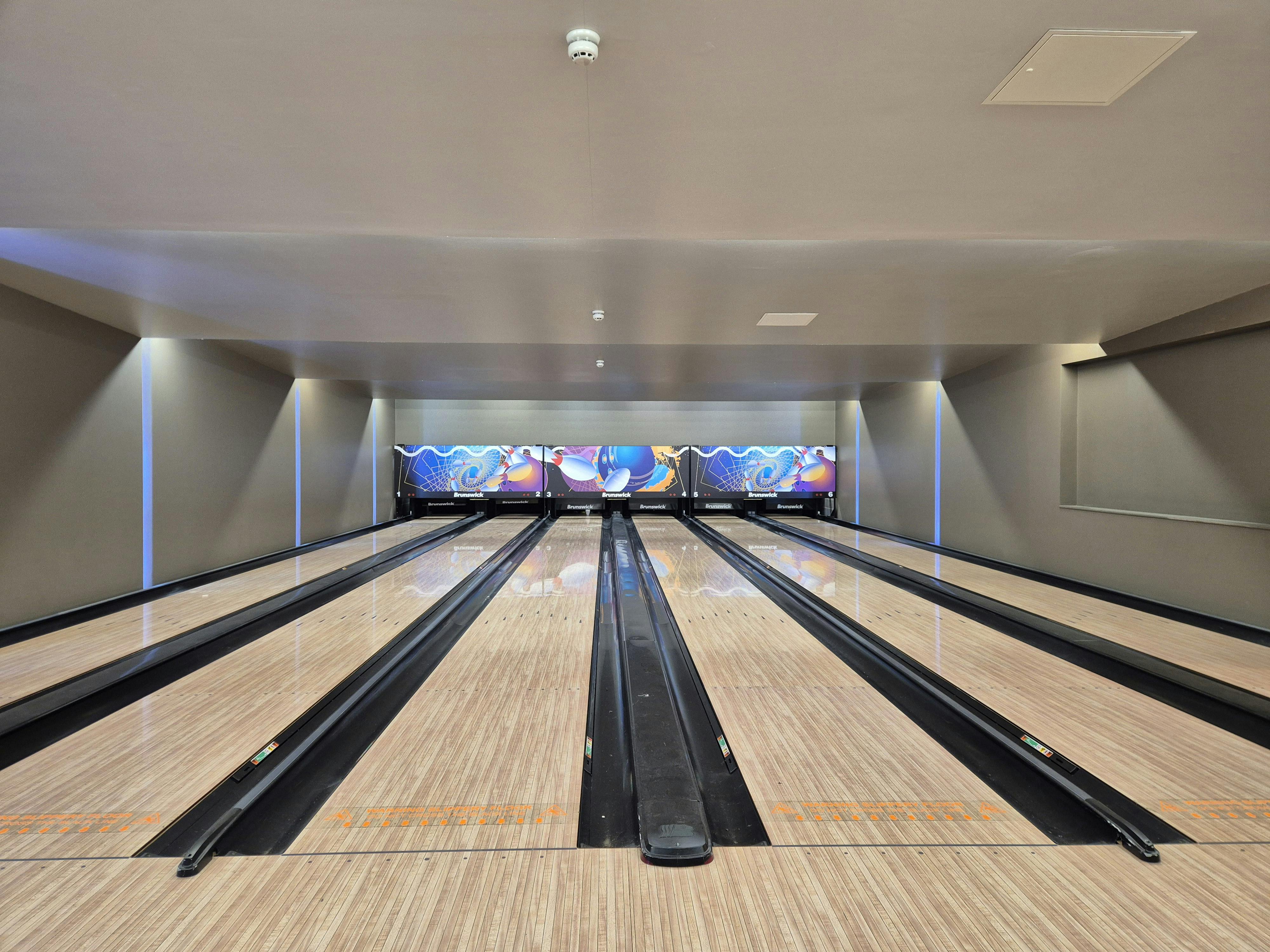 The Summit Indoor Adventure Centre, Selby Leisure Village, Selby ...