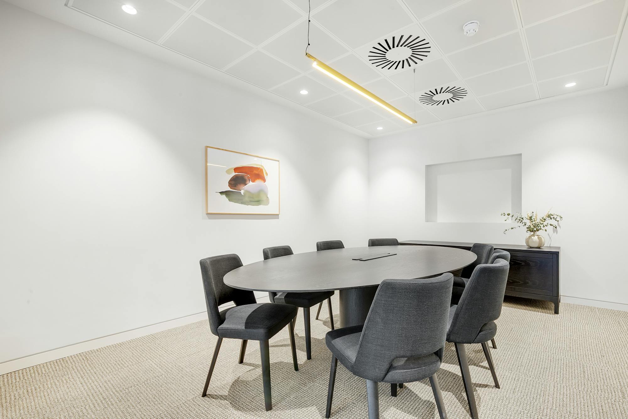 Cassini House, 57-59 St. James's Street, St James's, SW1A 1LD available ...