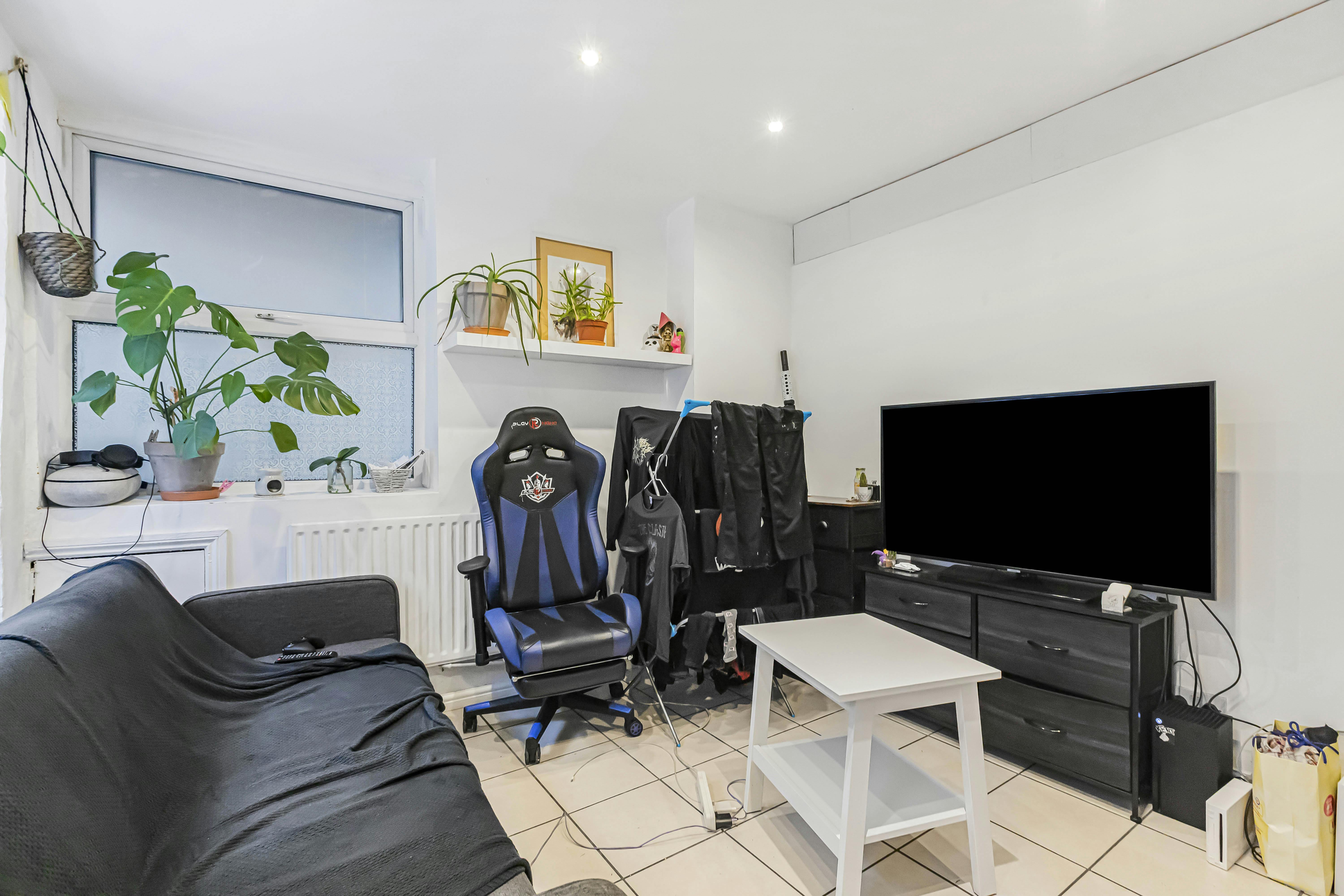 94-96 Morning Lane, London, Offices / Retail, To Let - Stirling Ackroyd