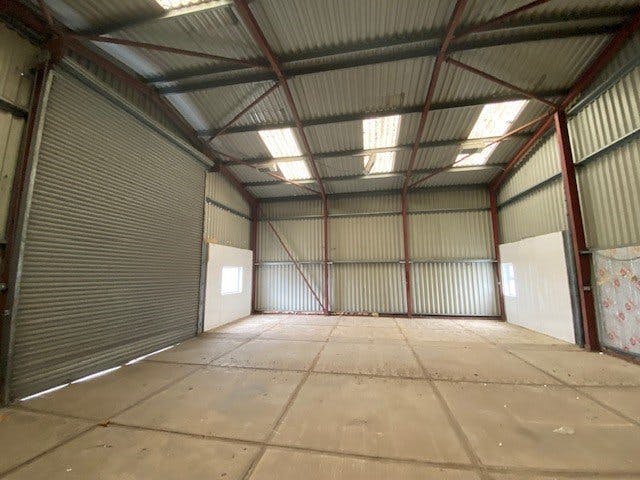 Site 8, Rover Way, Cardiff, Land, To Let - Jenkins Best