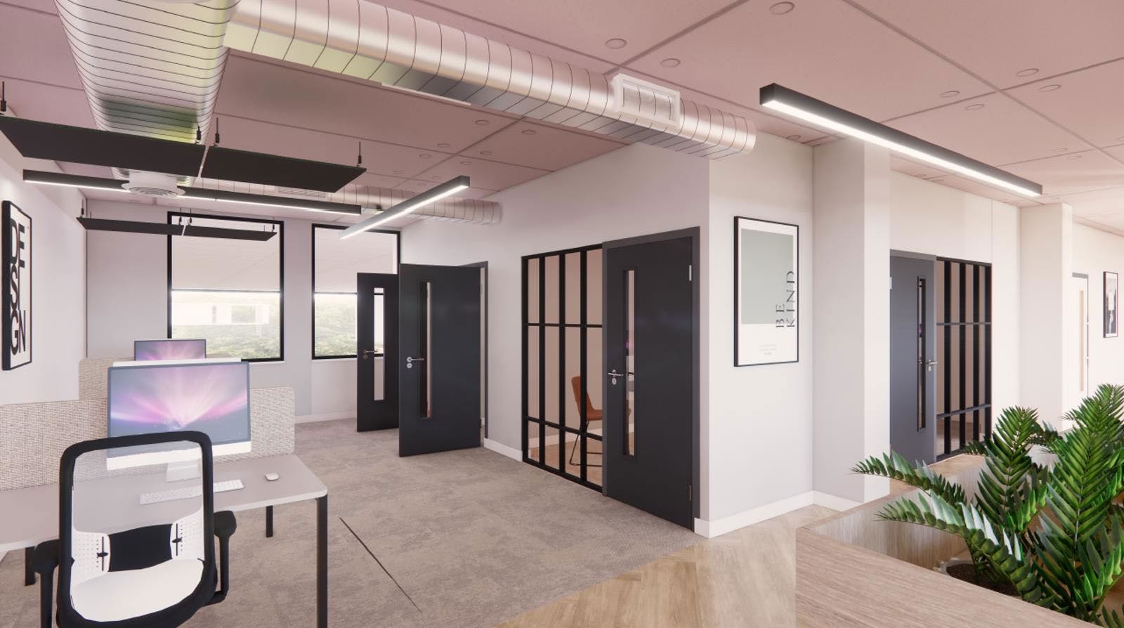 Property Search | Carter Towler | Chartered Surveyors | Leeds, West ...