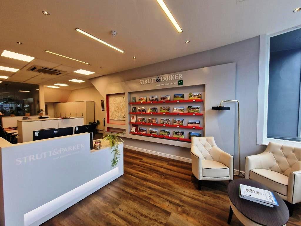 6 Jewry Street, Winchester, Retail, To Let - BDT - AS