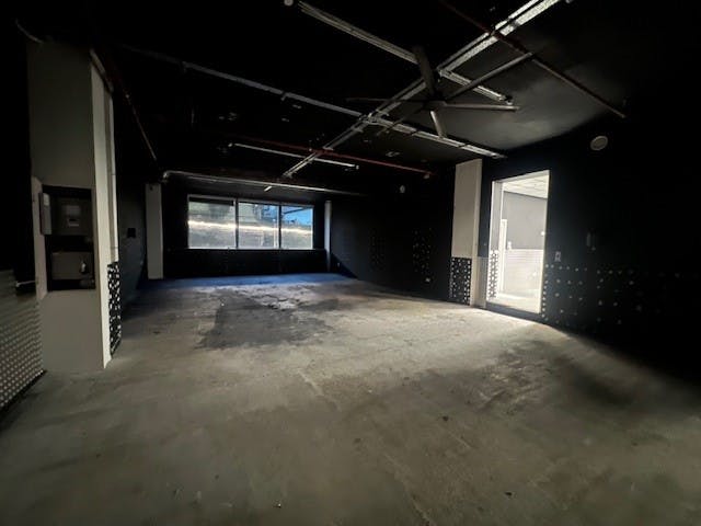 Unit 2, Sutton Point, Sutton, Retail, To Let - HTC