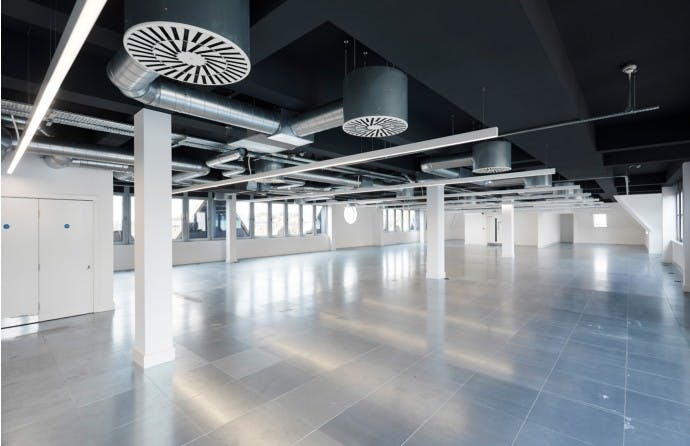 Property Search | Carter Towler | Chartered Surveyors | Leeds, West ...