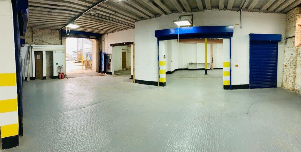 Properties Archive - Page 4 of 19 - Pearson Ferrier