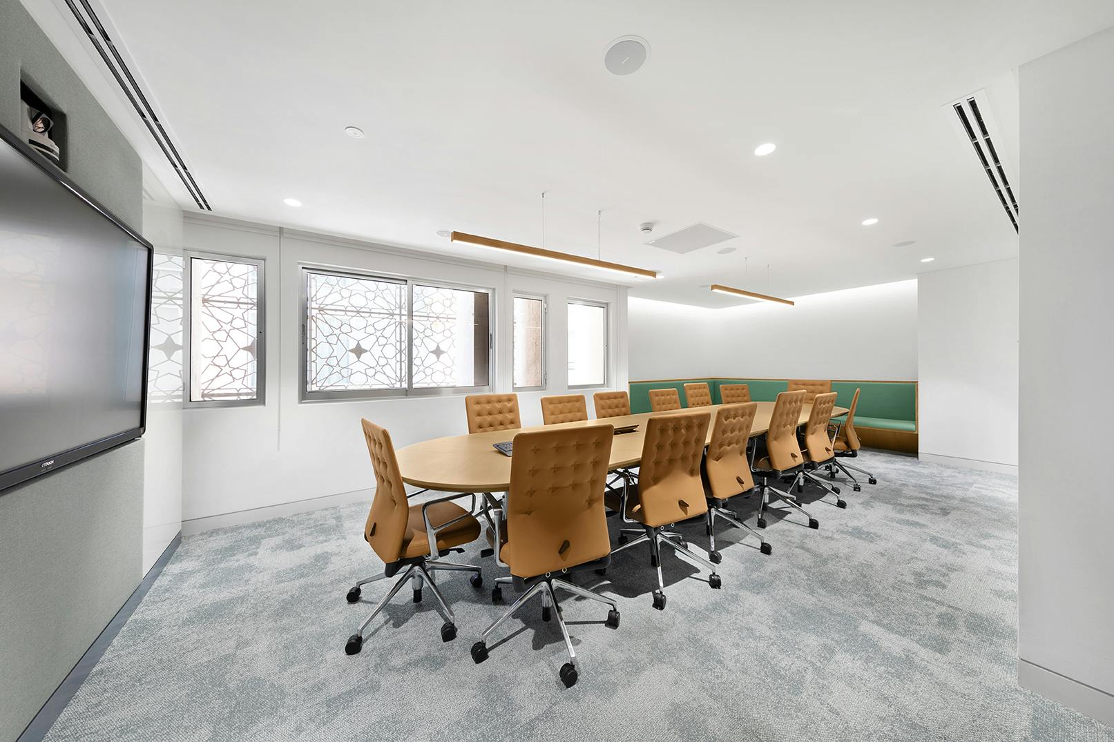 Mashreq Bank Building, Deira, Al Rigga, Deira, Office, For Sale