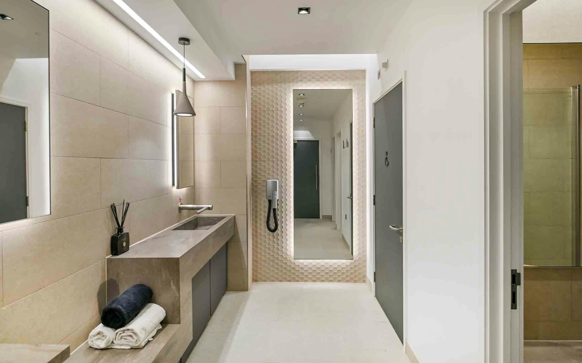 10 Old Bailey, London EC4, 10 Old Bailey, London, Office, To Let