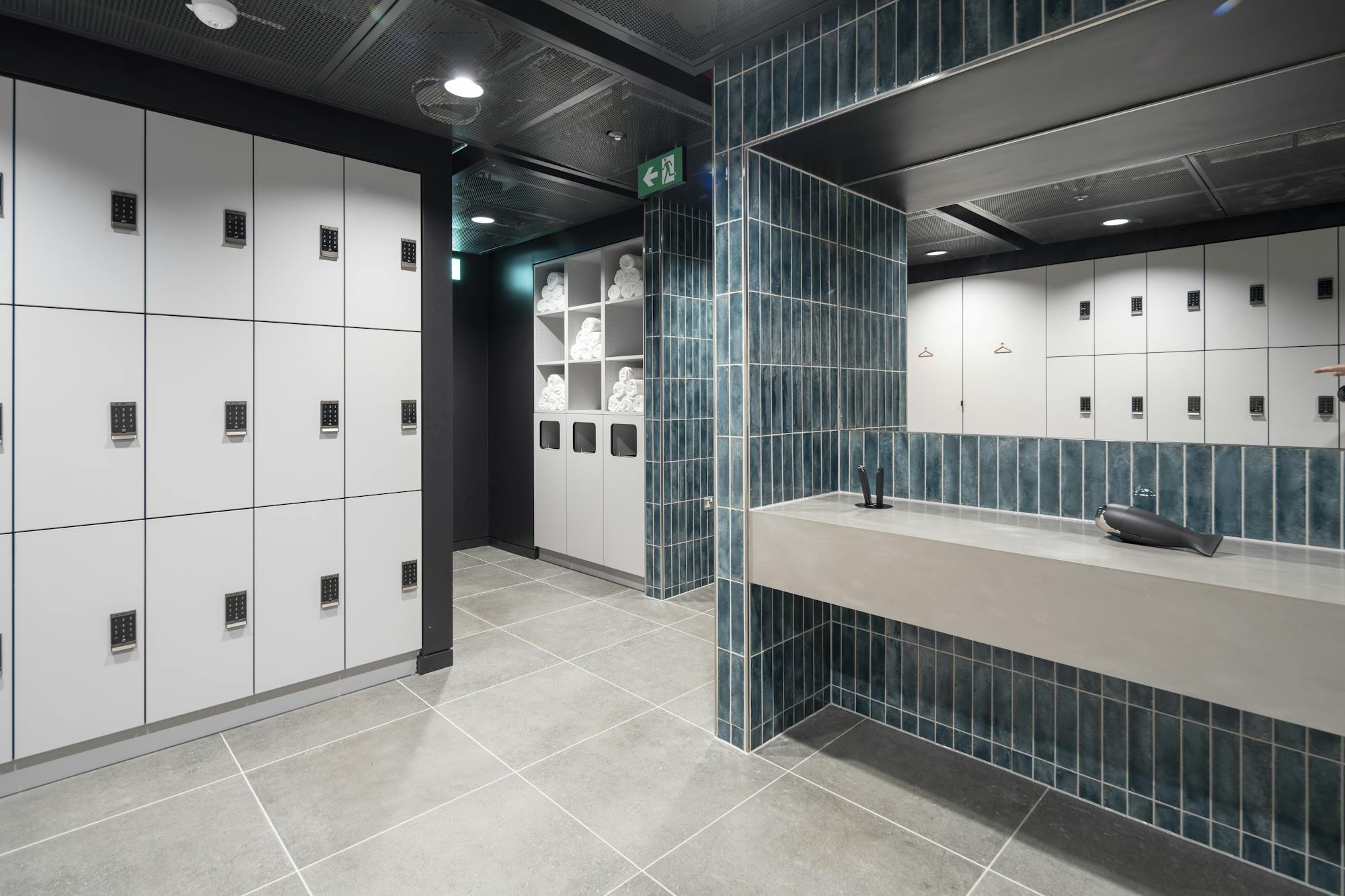 Edenica, 100 Fetter Lane, Midtown, EC4A 1BR available to rent via RX London