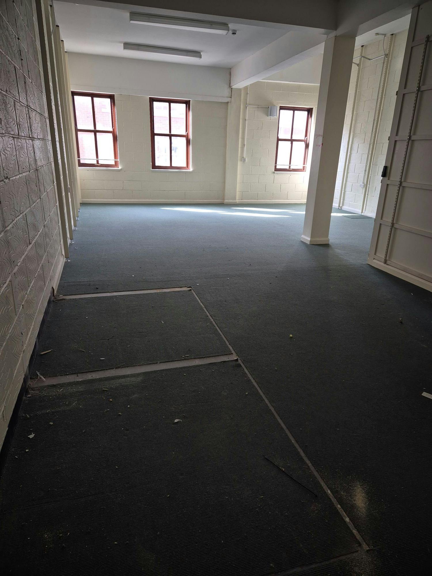 14 Mill Street, Macclesfield, Retail, To Let - Hallams