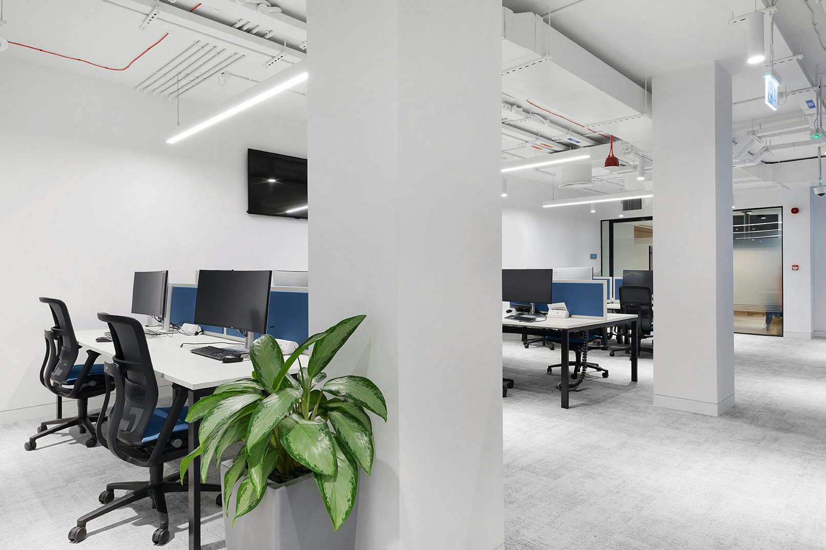 Mashreq Bank Building, Deira, Al Rigga, Deira, Office, For Sale