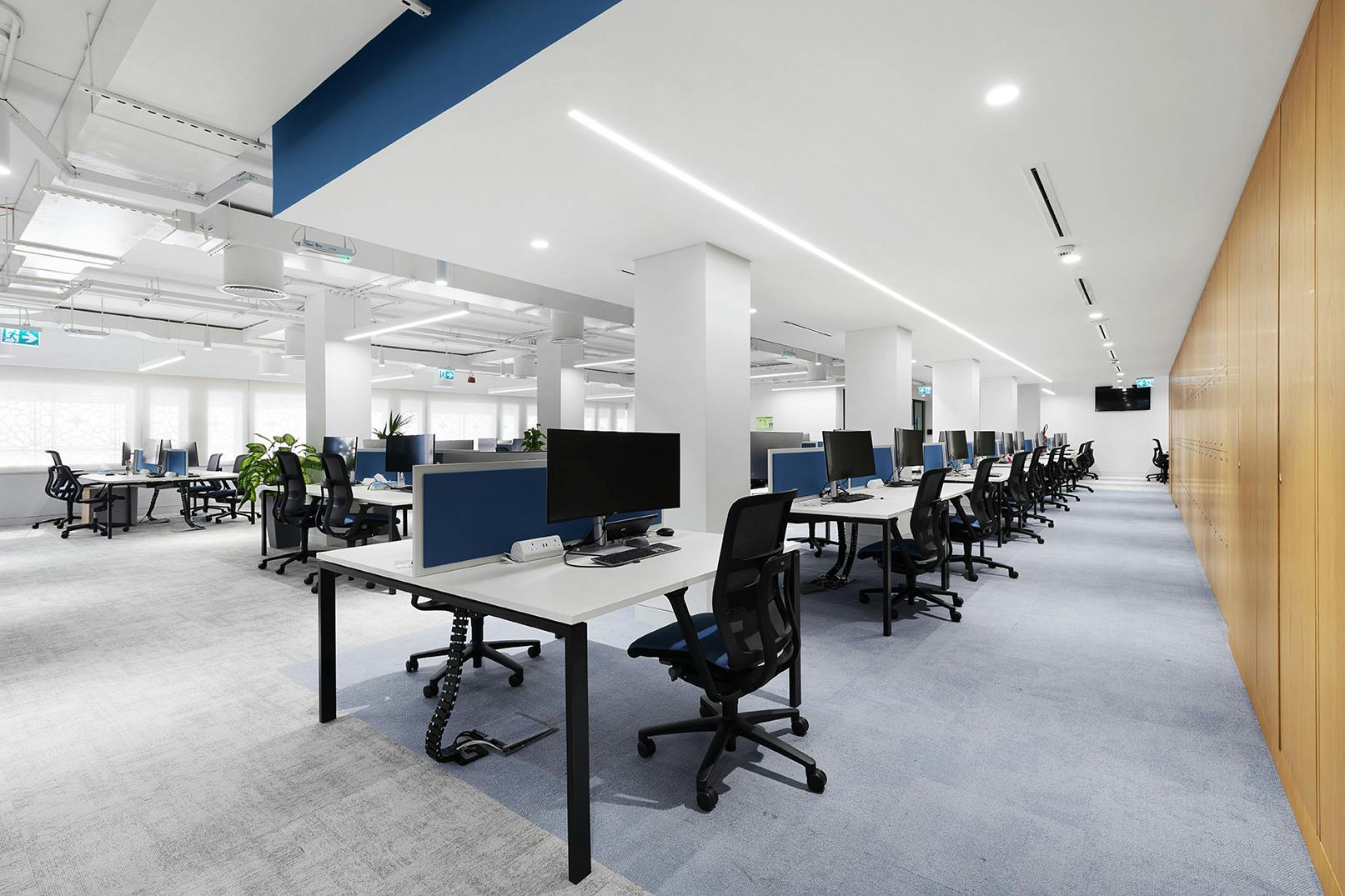 Mashreq Bank Building, Deira, Al Rigga, Deira, Office, For Sale