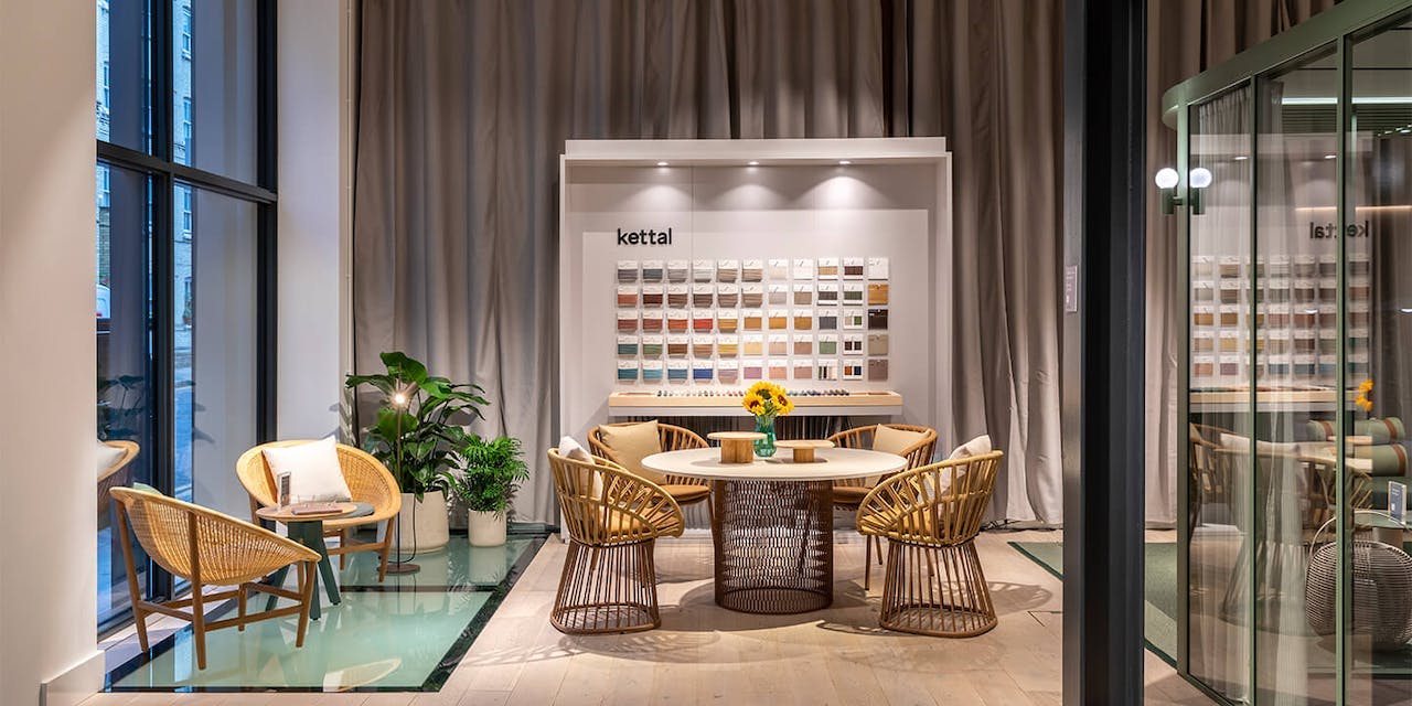 Ground and Lower Floor, 15 Dufferin Street EC1Y 8PD - BELCOR