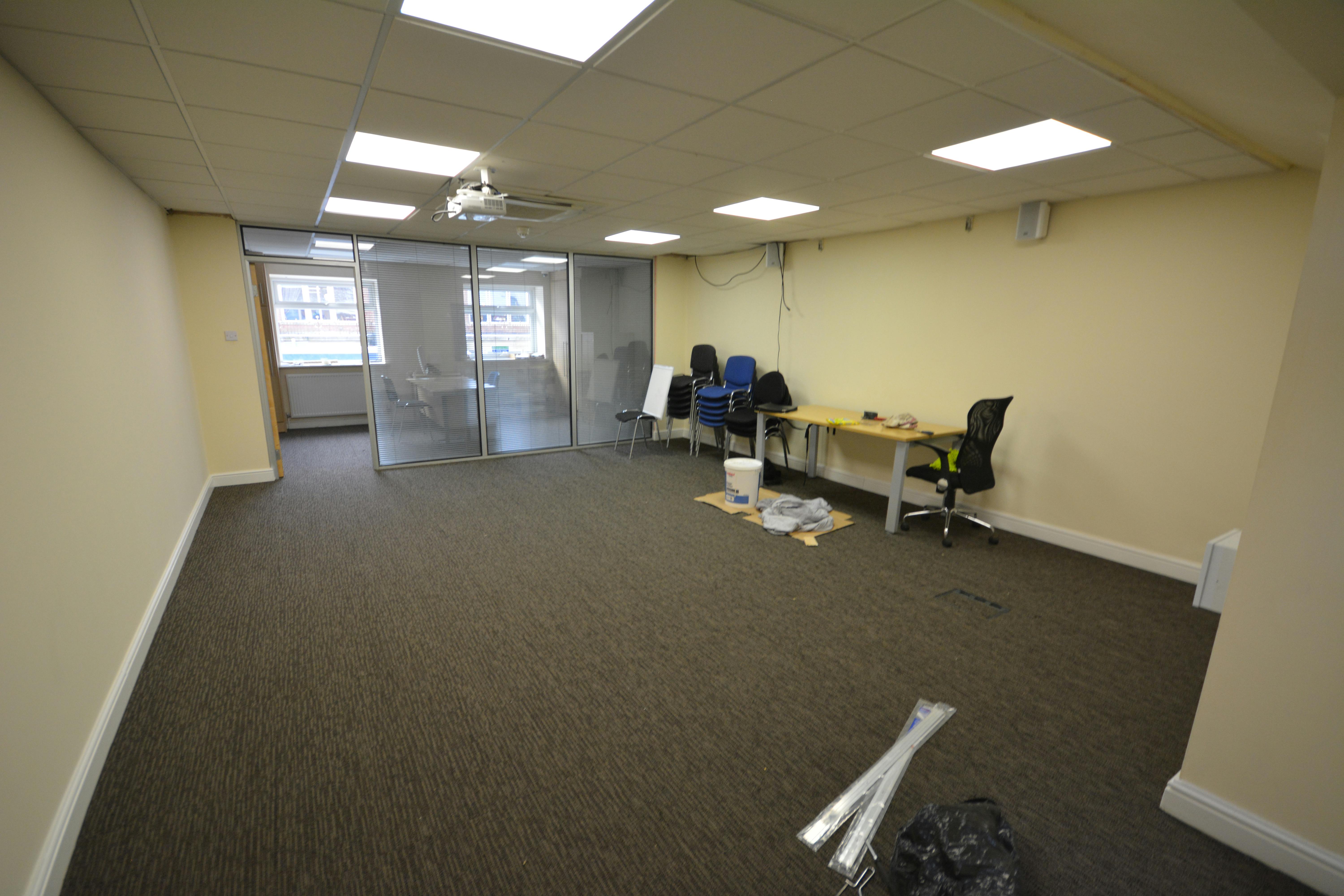 186 Bury New Road, Whitefield, Manchester - Pearson Ferrier