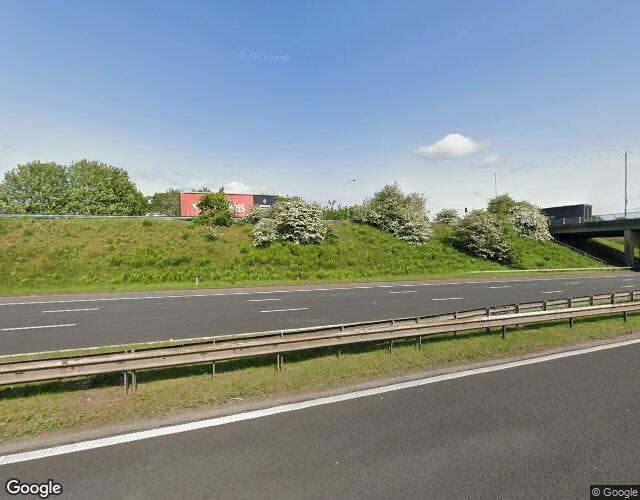 Botany 158, Junction 8, M61, Chorley, Industrial, To Let - Box4 Real Estate