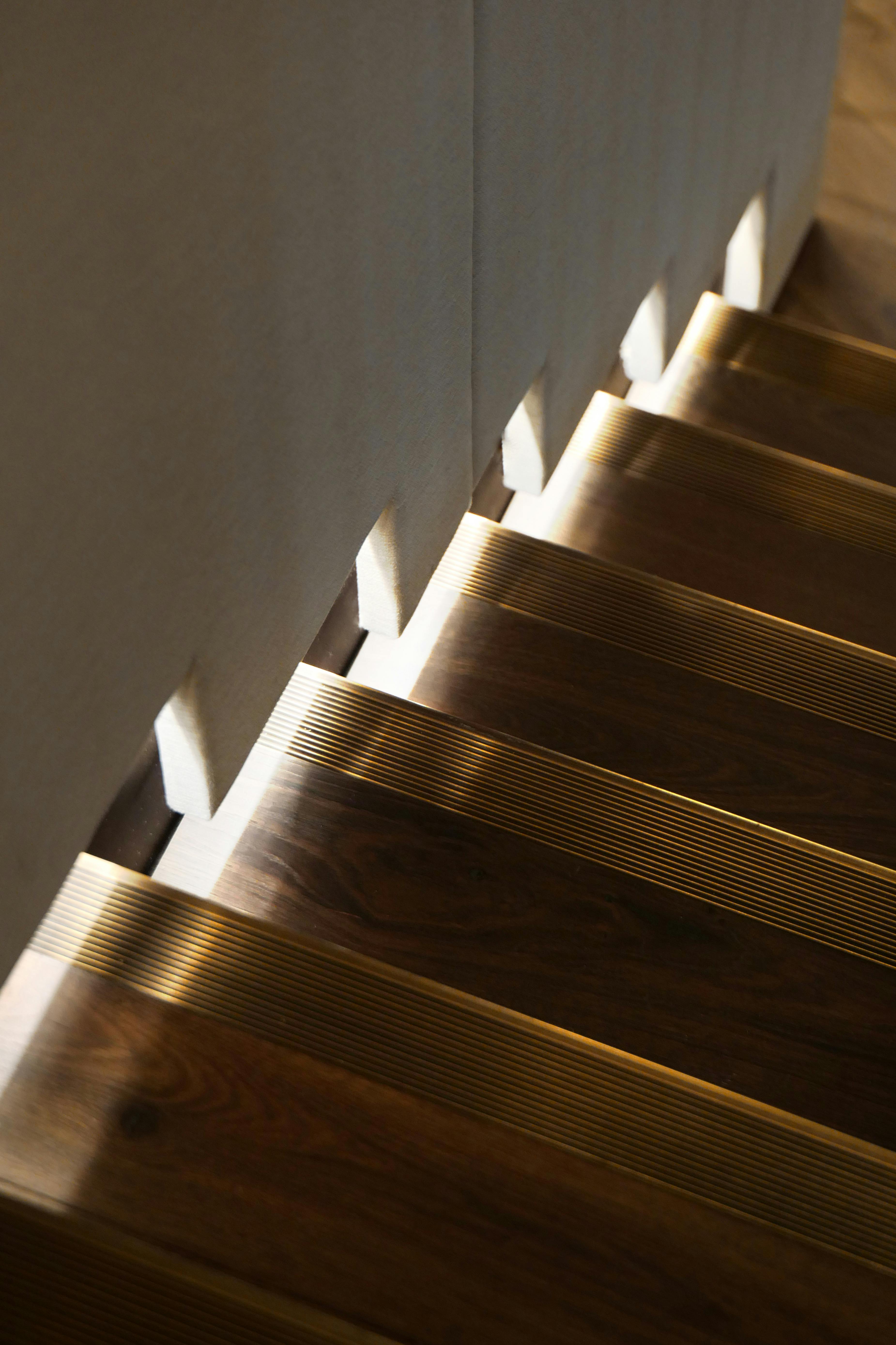 11 Hamilton Place, London, Office, To Let - Bluebook