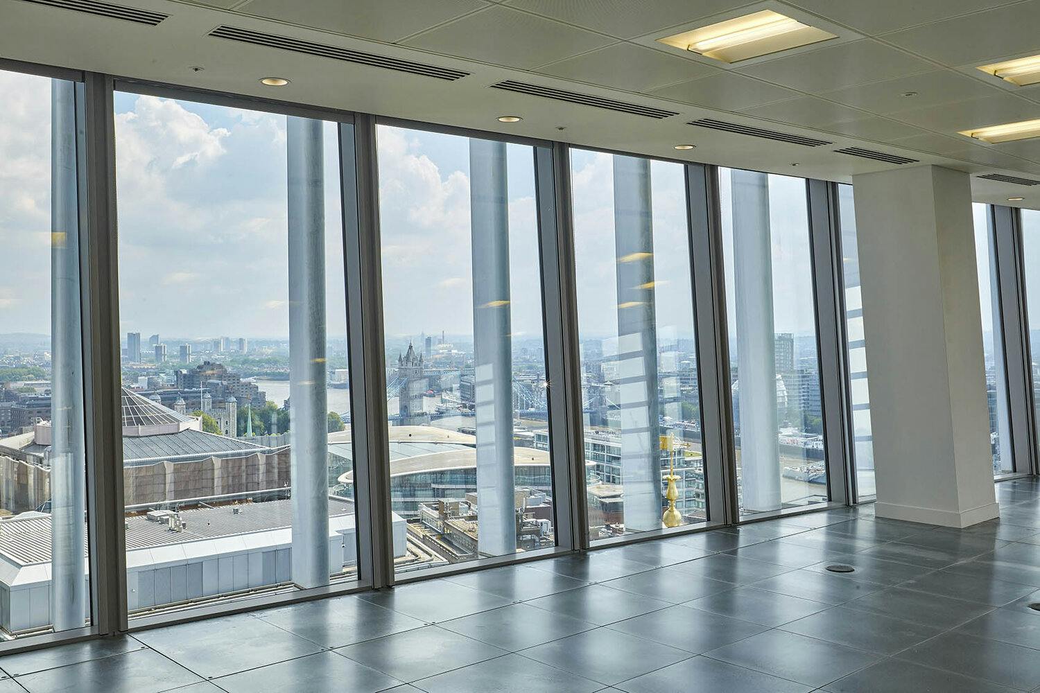 20 Fenchurch Street, London, Office, To Let - Spring4