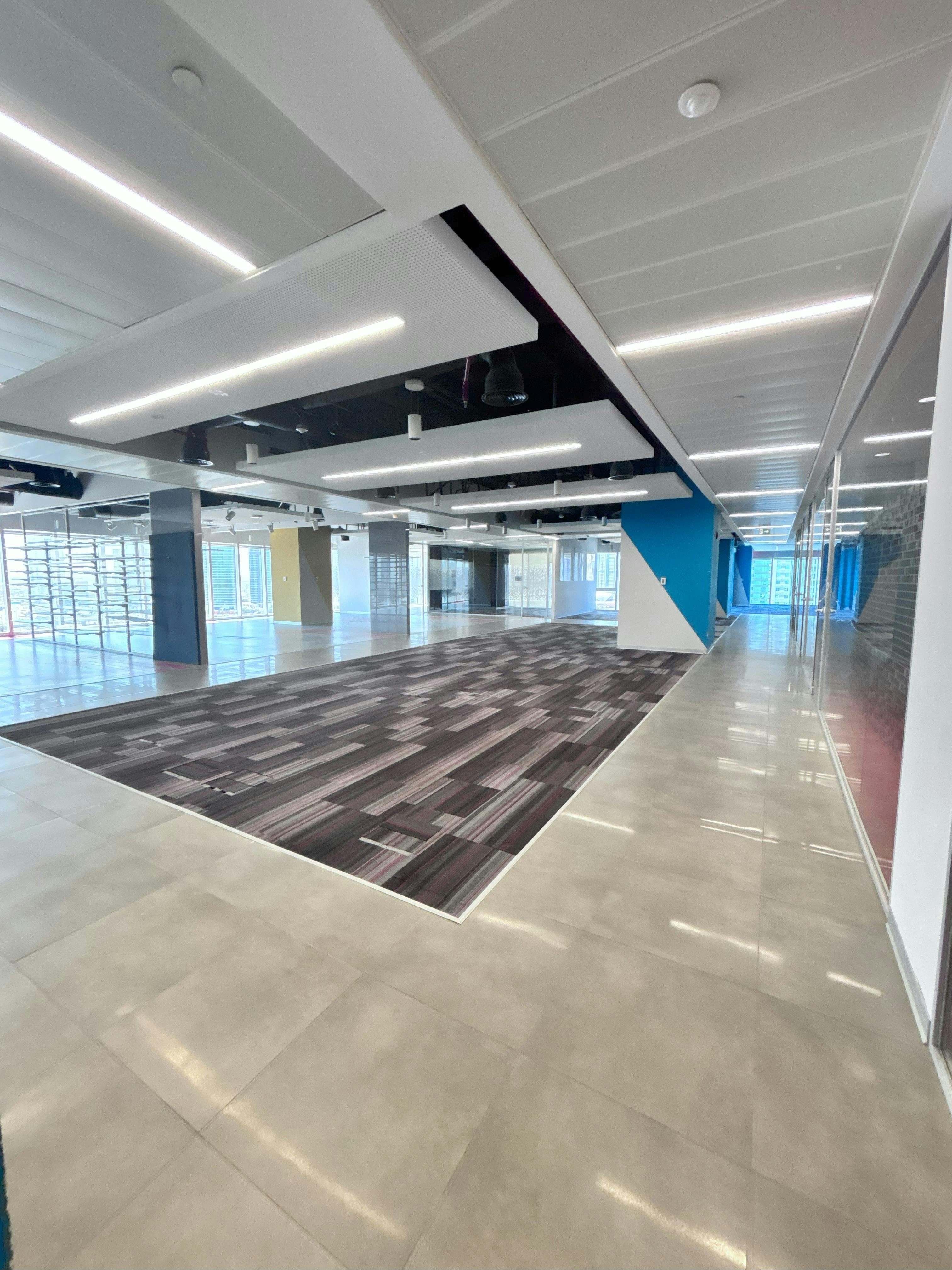 Landmark Building, TECOM Dubai Media City, Dubai, Office, To Let