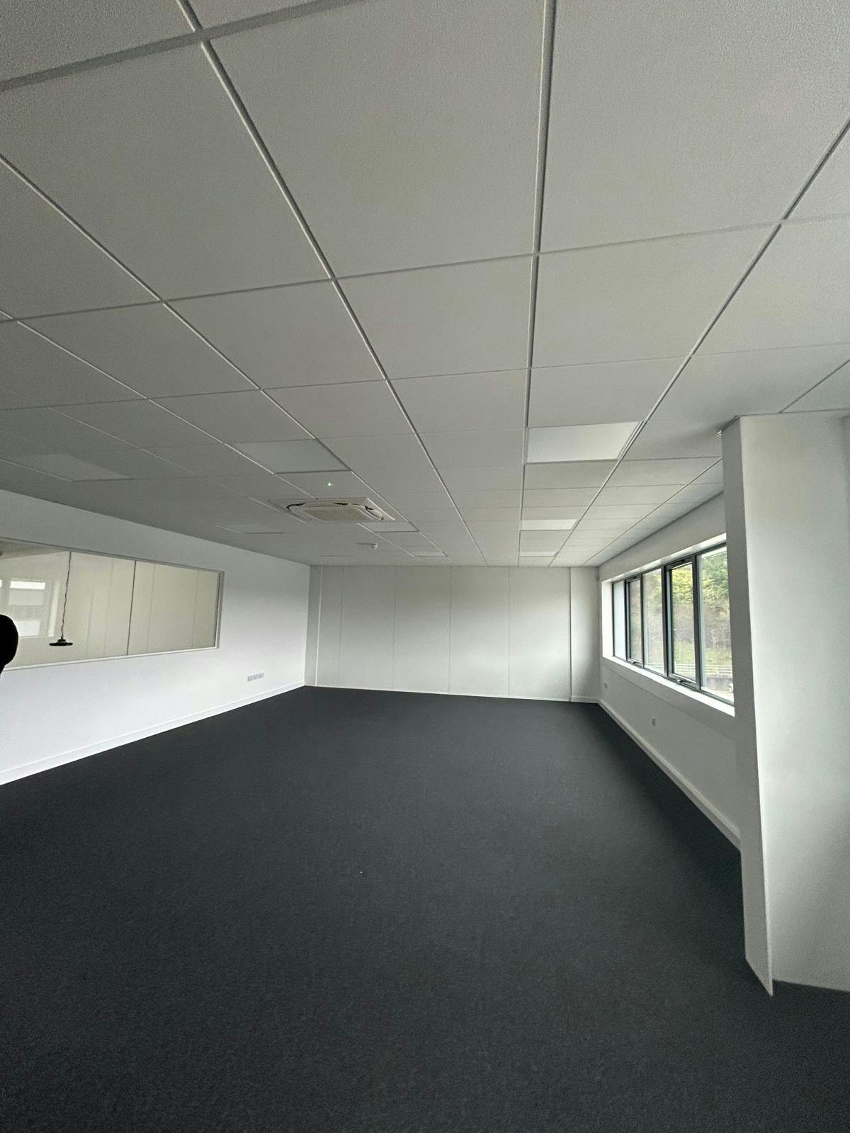 Unit 3 Aerial Park, Asheridge Road, Chesham, Industrial, To Let ...