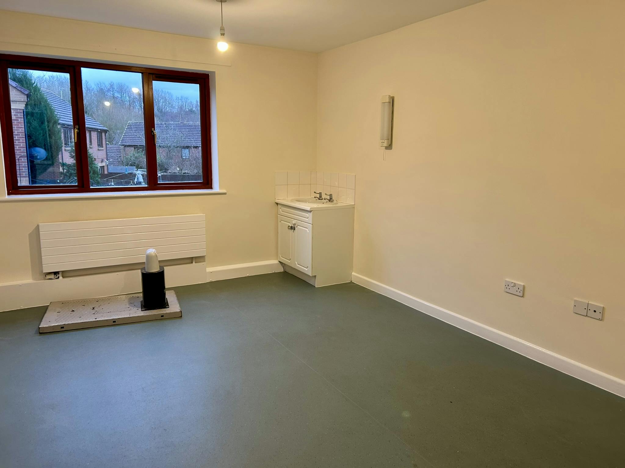 199 Doseley Road, Dawley, Telford, TF4 3AZ | Estate Agents & Auctioneers