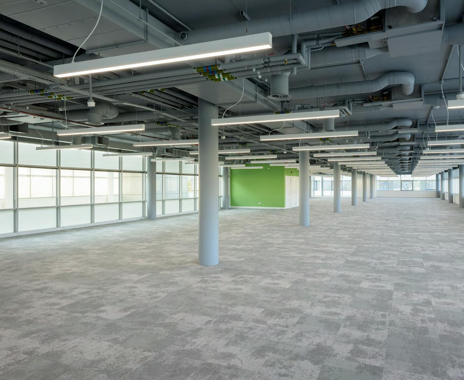 200 Berkshire Place, Reading, Offices, To Let - Bray Fox Smith