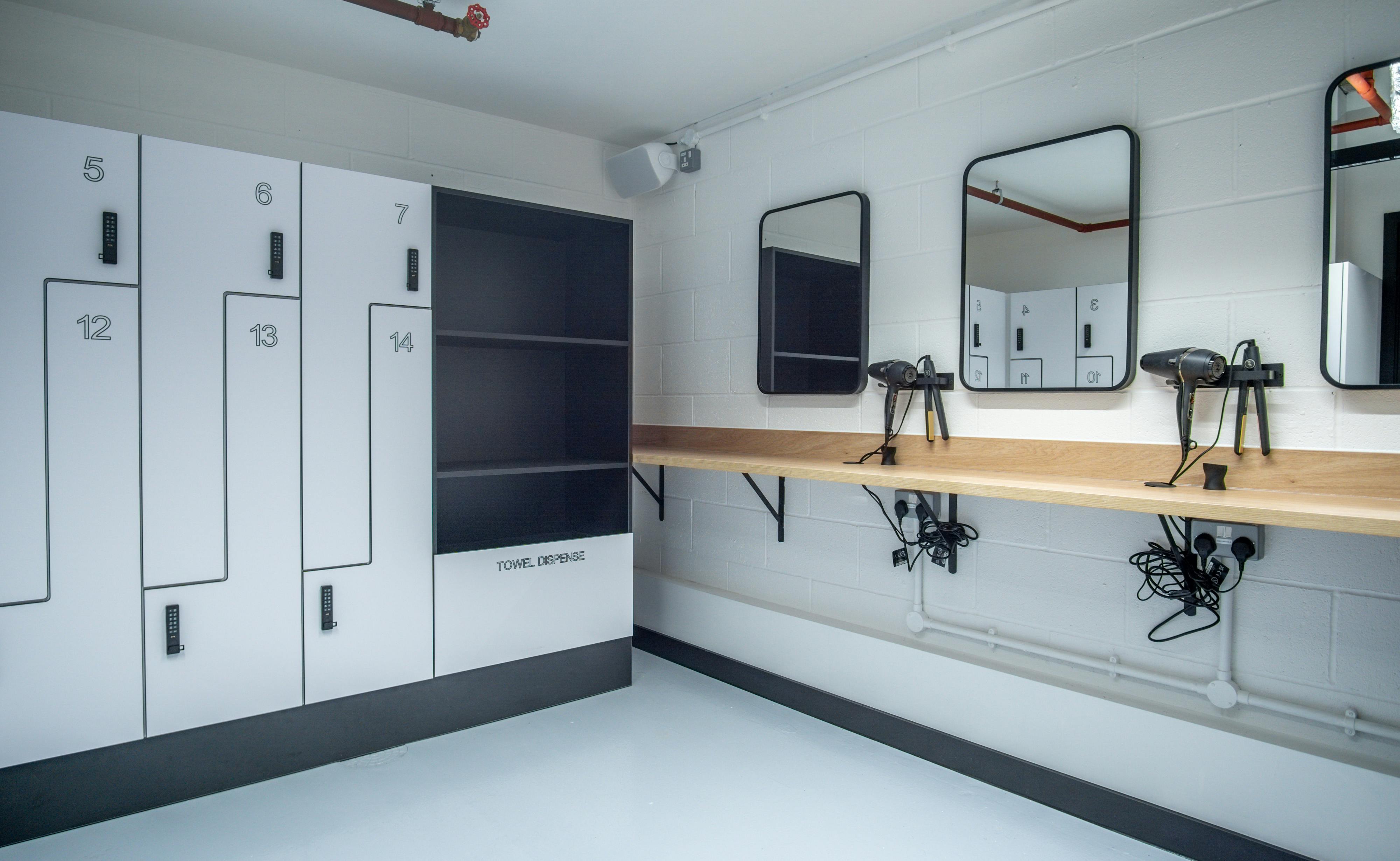 Marble Arch House, London, Office, To Let - Bluebook