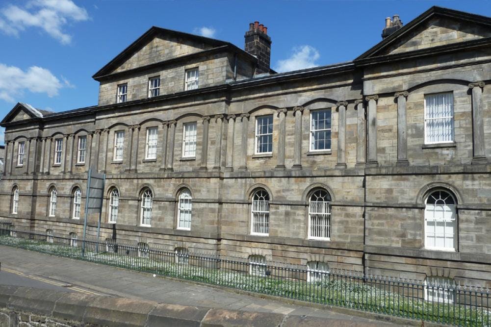 Globe Works, Sheffield, Offices, To Let - Colloco - AS