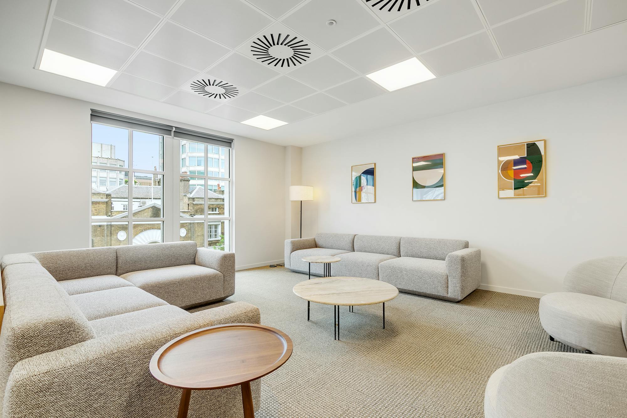Cassini House, 57-59 St. James's Street, St James's, SW1A 1LD available ...