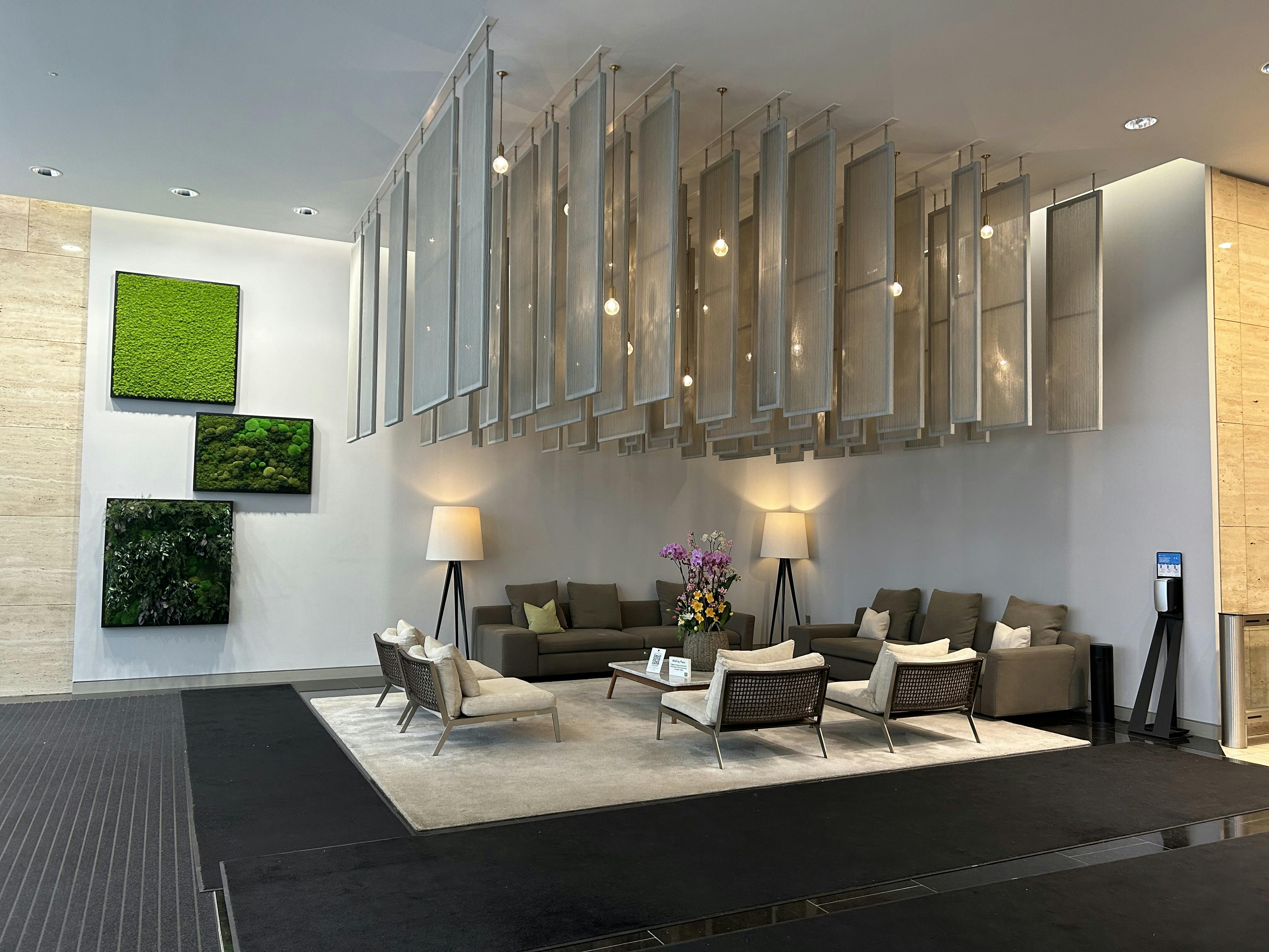 MidCity Place, 71 High Holborn, London, Office, To Let - Spring4