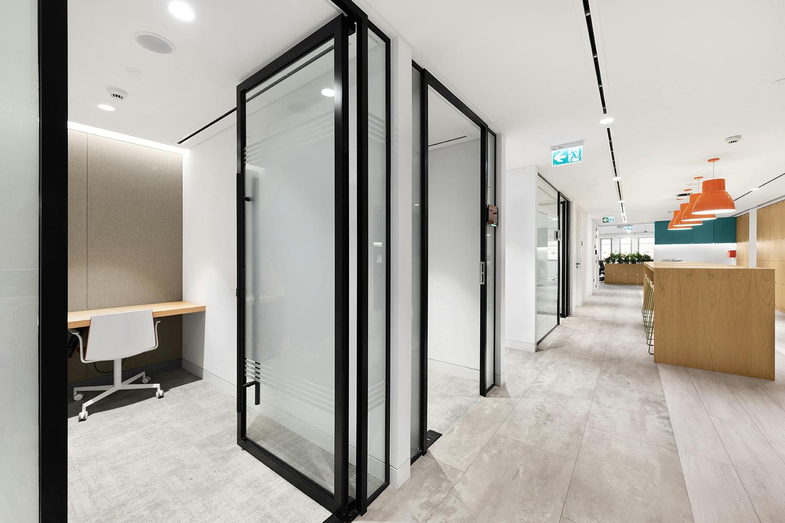 Mashreq Bank Building, Deira, Al Rigga, Deira, Office, For Sale