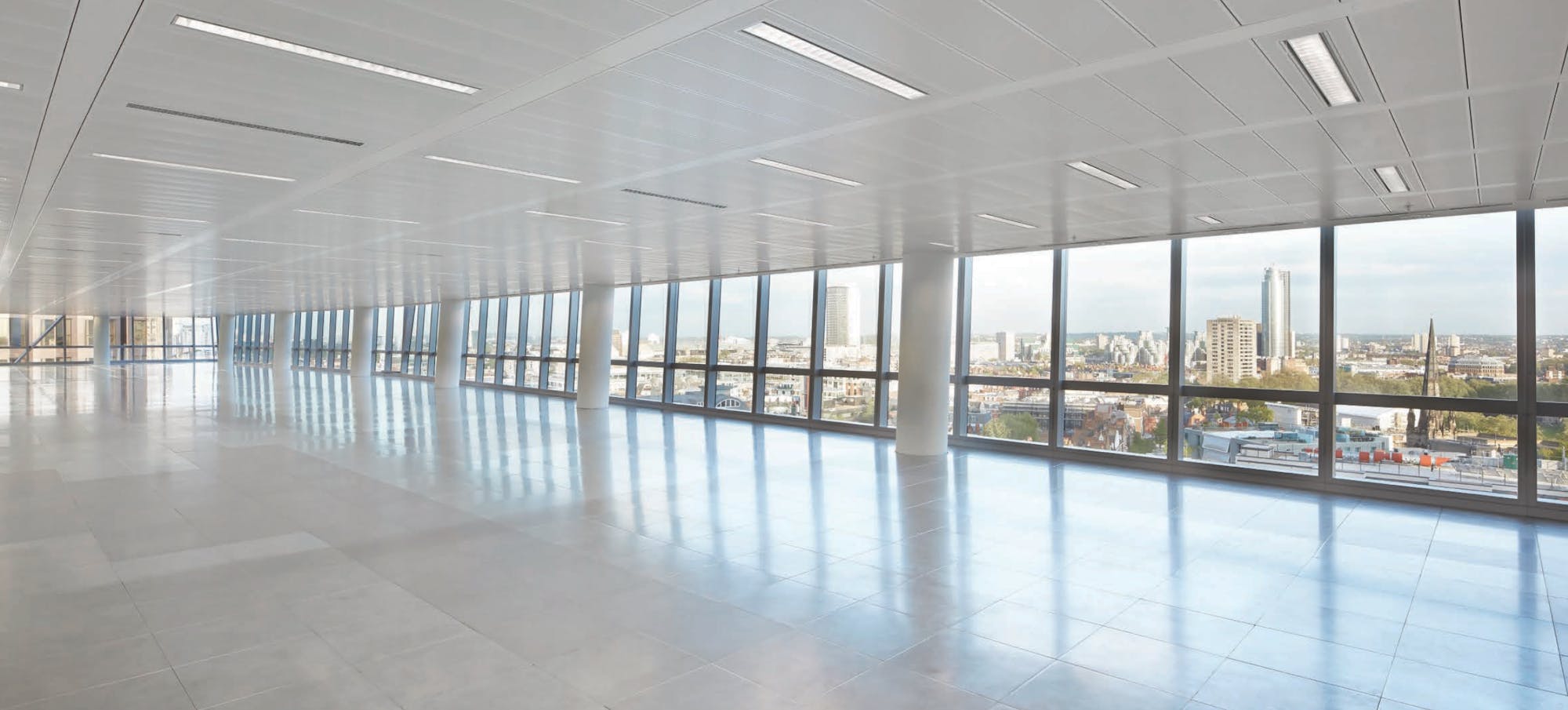 62 Buckingham Gate, Victoria, SW1E 6QW available to rent via RX London