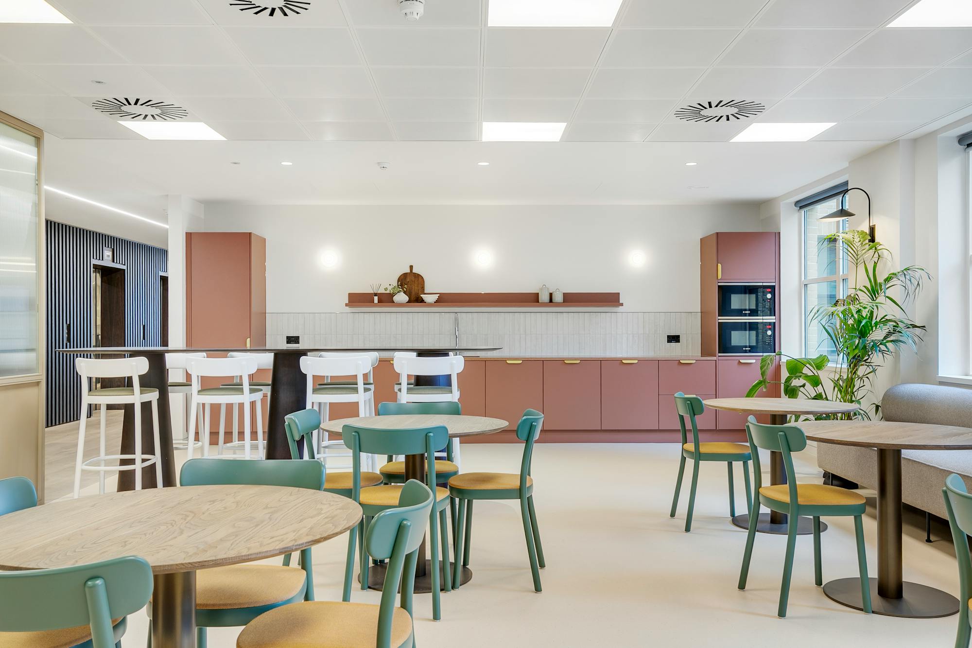Cassini House, 57-59 St. James's Street, St James's, SW1A 1LD available ...