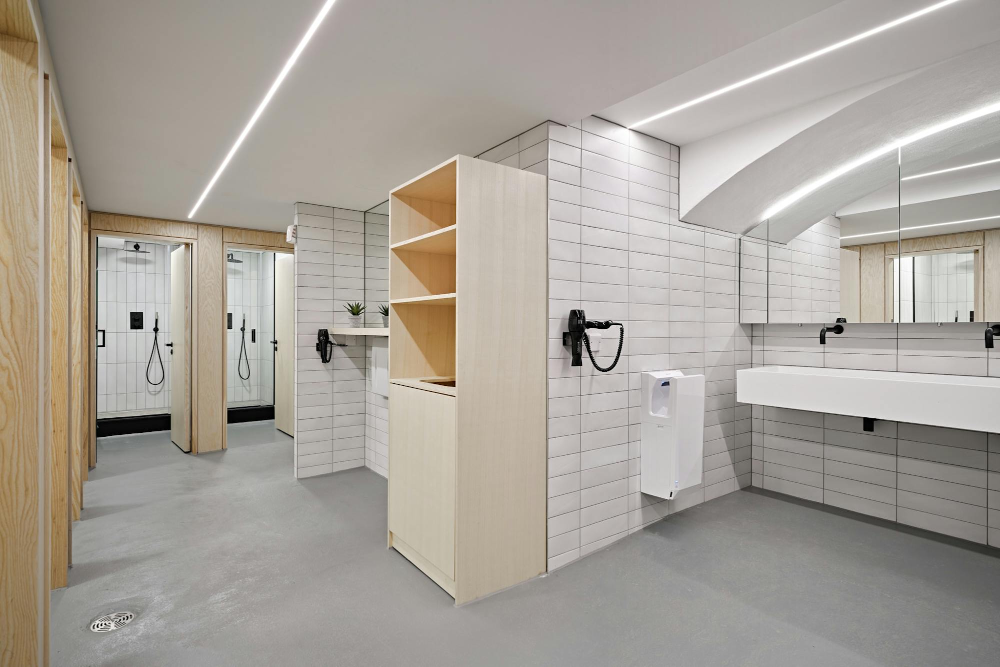 Greycoat Stores 10 Greycoat Place Cat A +, St. James's, SW1P 1SB ...