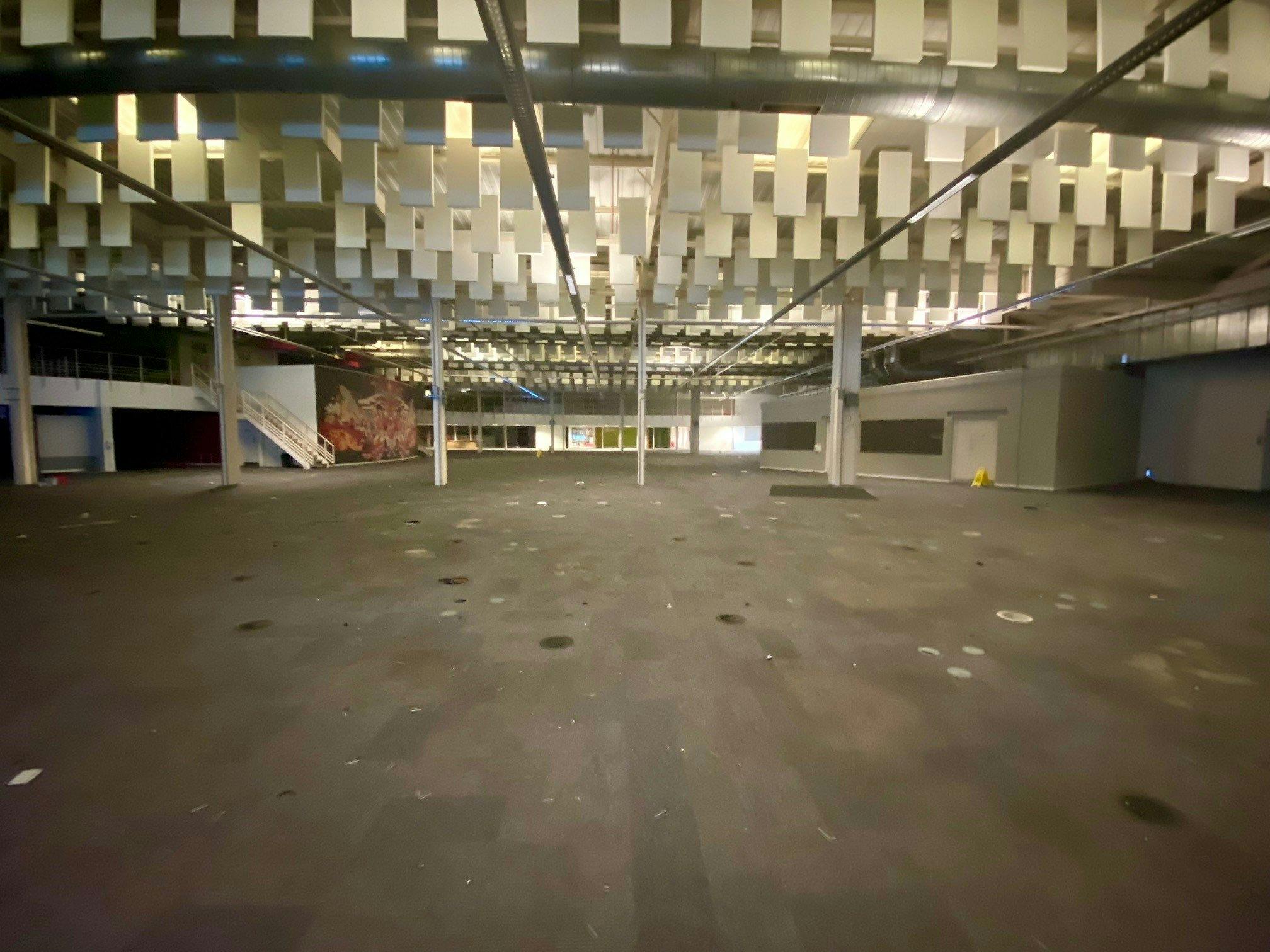 Matrix Court, Siemens Way, Swansea, Industrial, For Sale - Jenkins Best