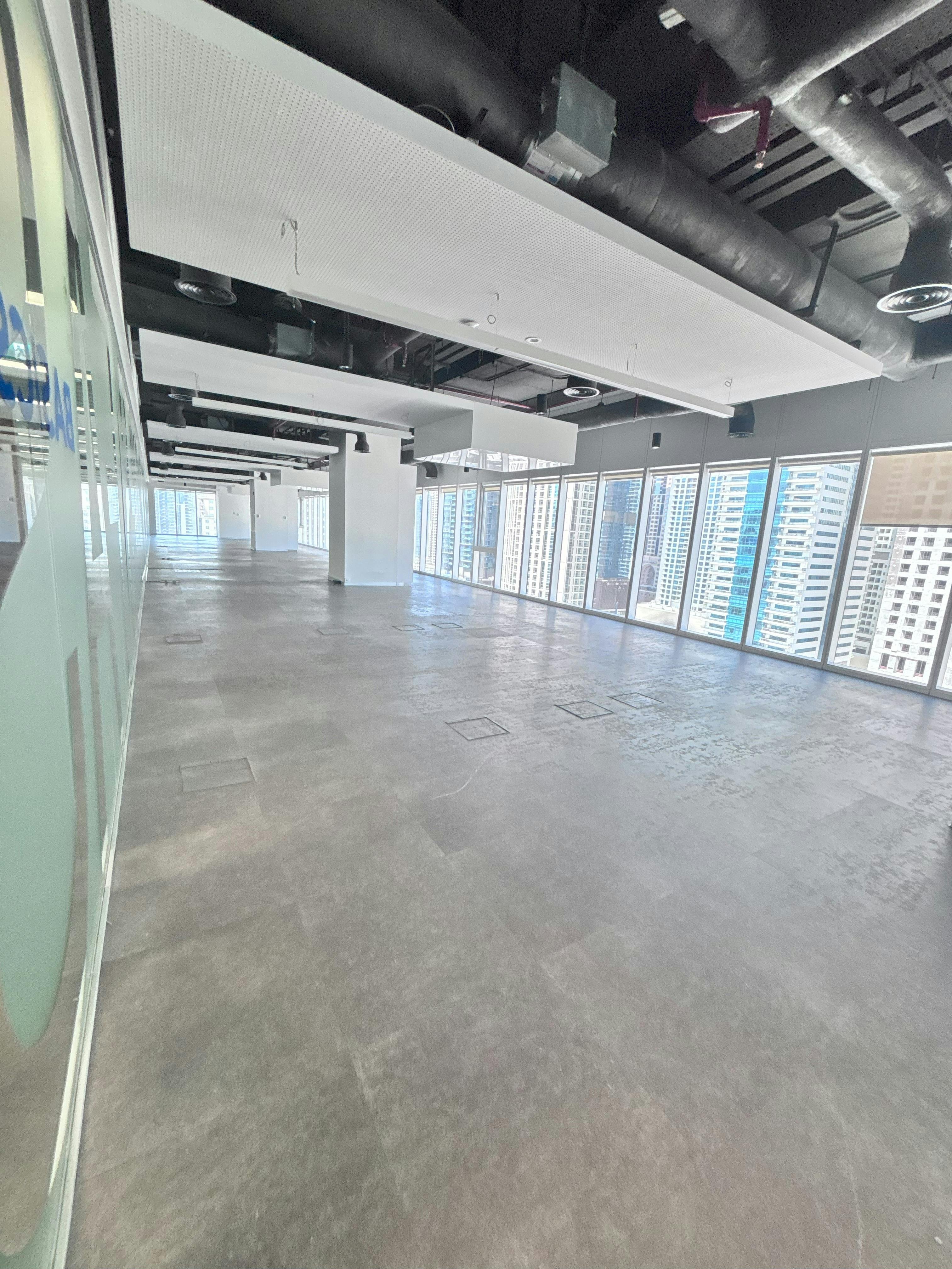 Landmark Building, TECOM Dubai Media City, Dubai, Office, To Let