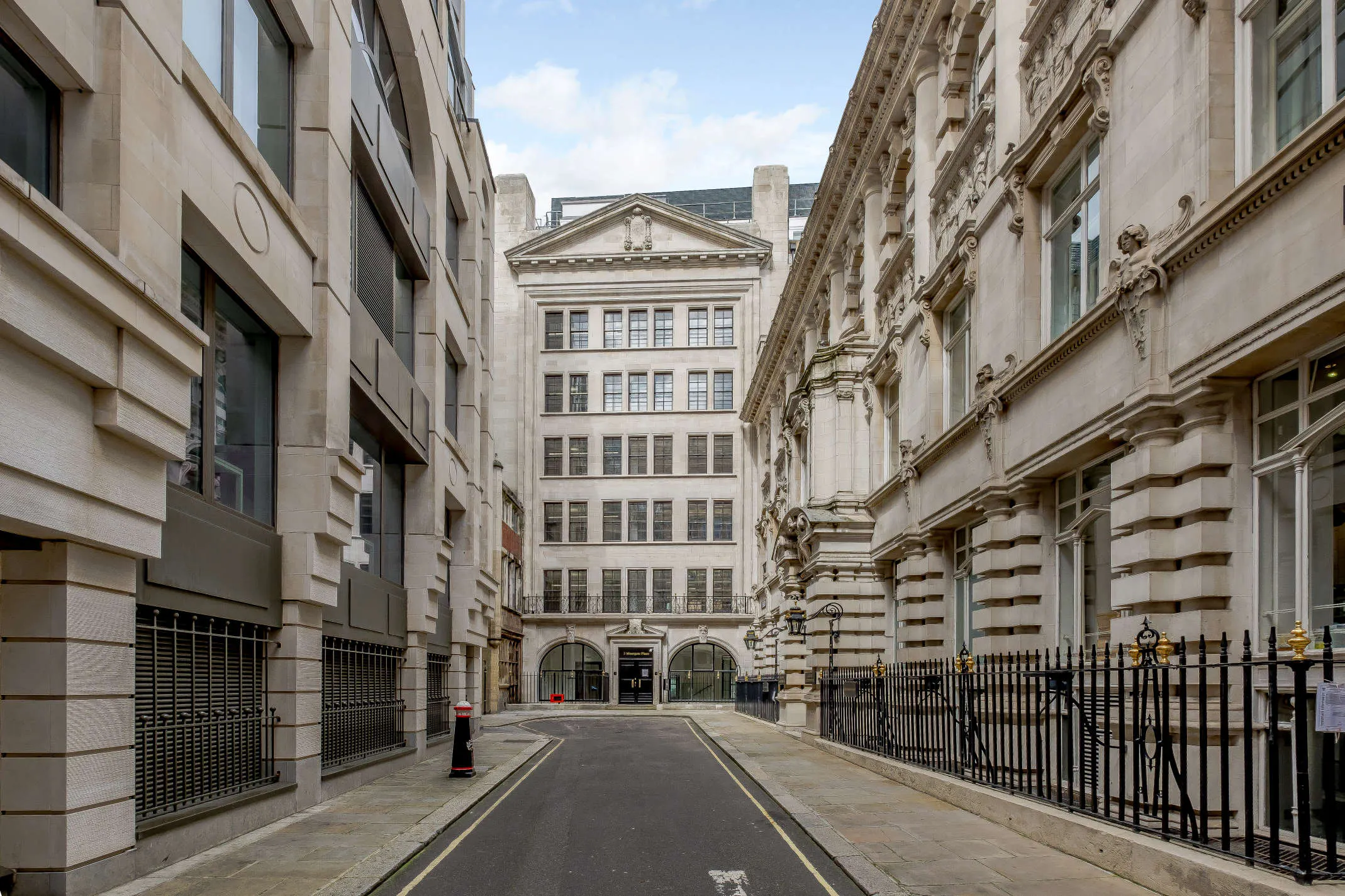 Commercial Property for sale, to rent and for let UK