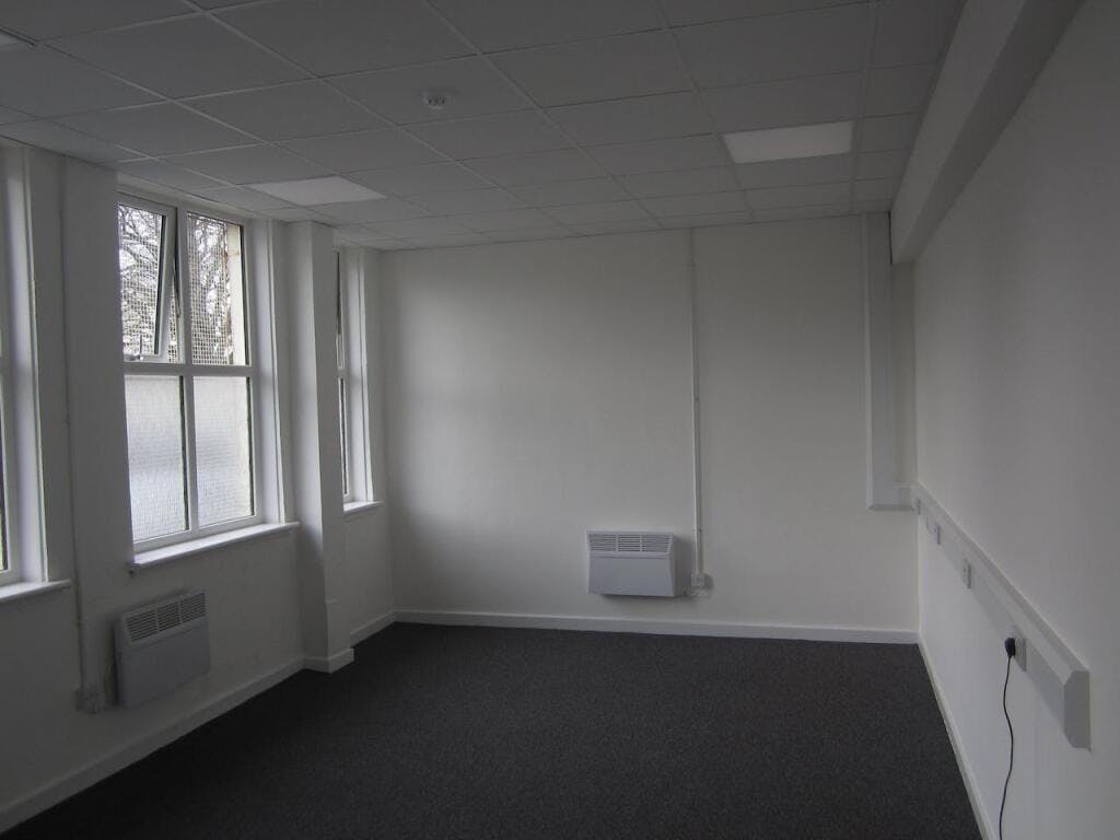 Carntyne Industrial Estate, Glasgow, Industrial / Other, To Let - MCB ...