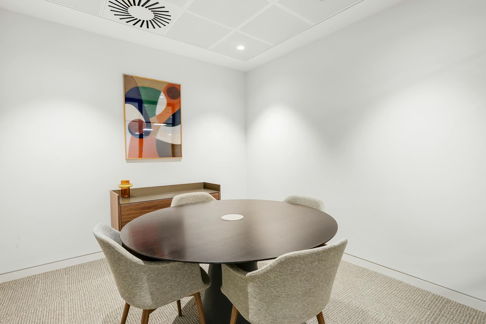 Cassini House, 57-59 St. James's Street, St James's, SW1A 1LD available ...