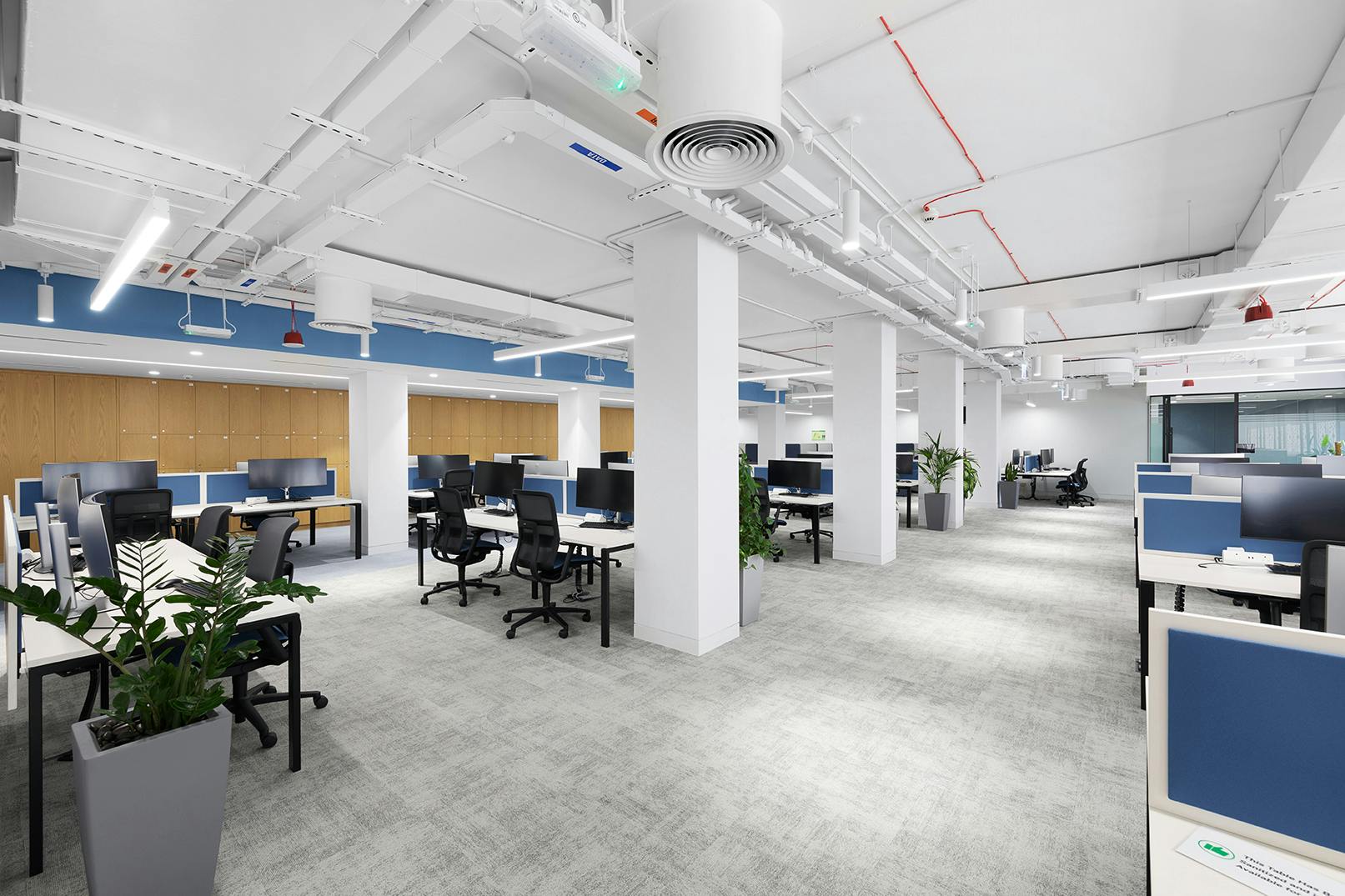 Mashreq Bank Building, Deira, Al Rigga, Deira, Office, For Sale